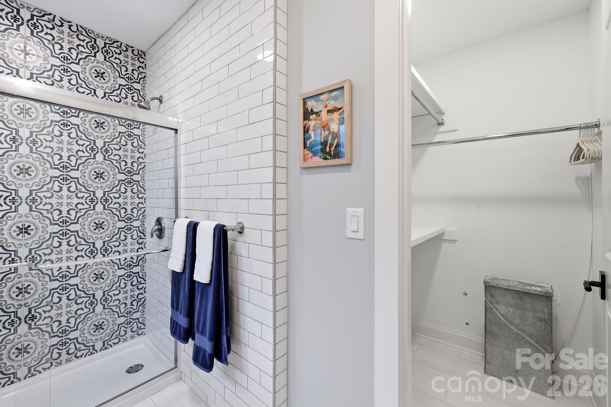 Home for sale at 327 Campus Street, Charlotte, NC — photo 21 of 48