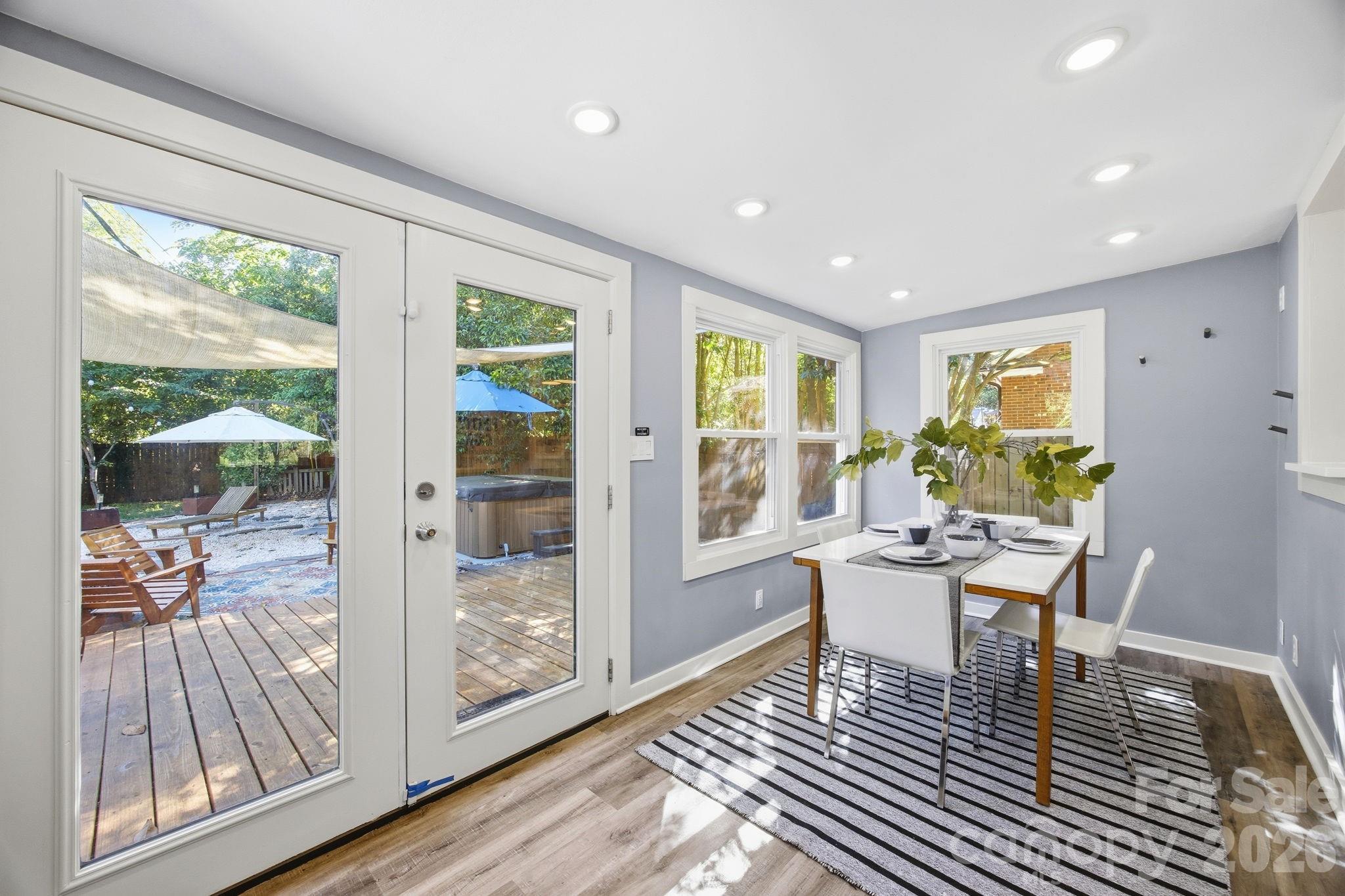1941 Bentley Place, Charlotte, NC - photo 12 of 36