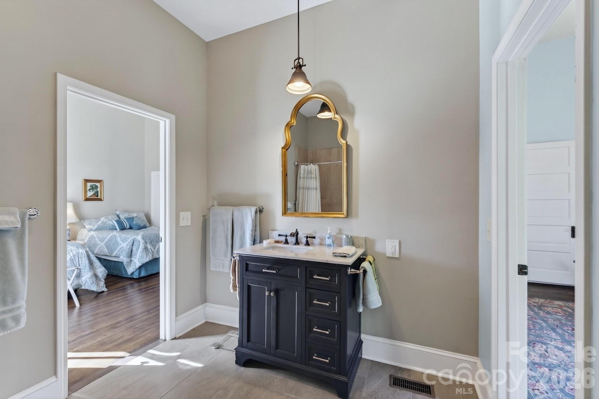 110 Reid Street, Rock Hill, SC - photo 14 of 42