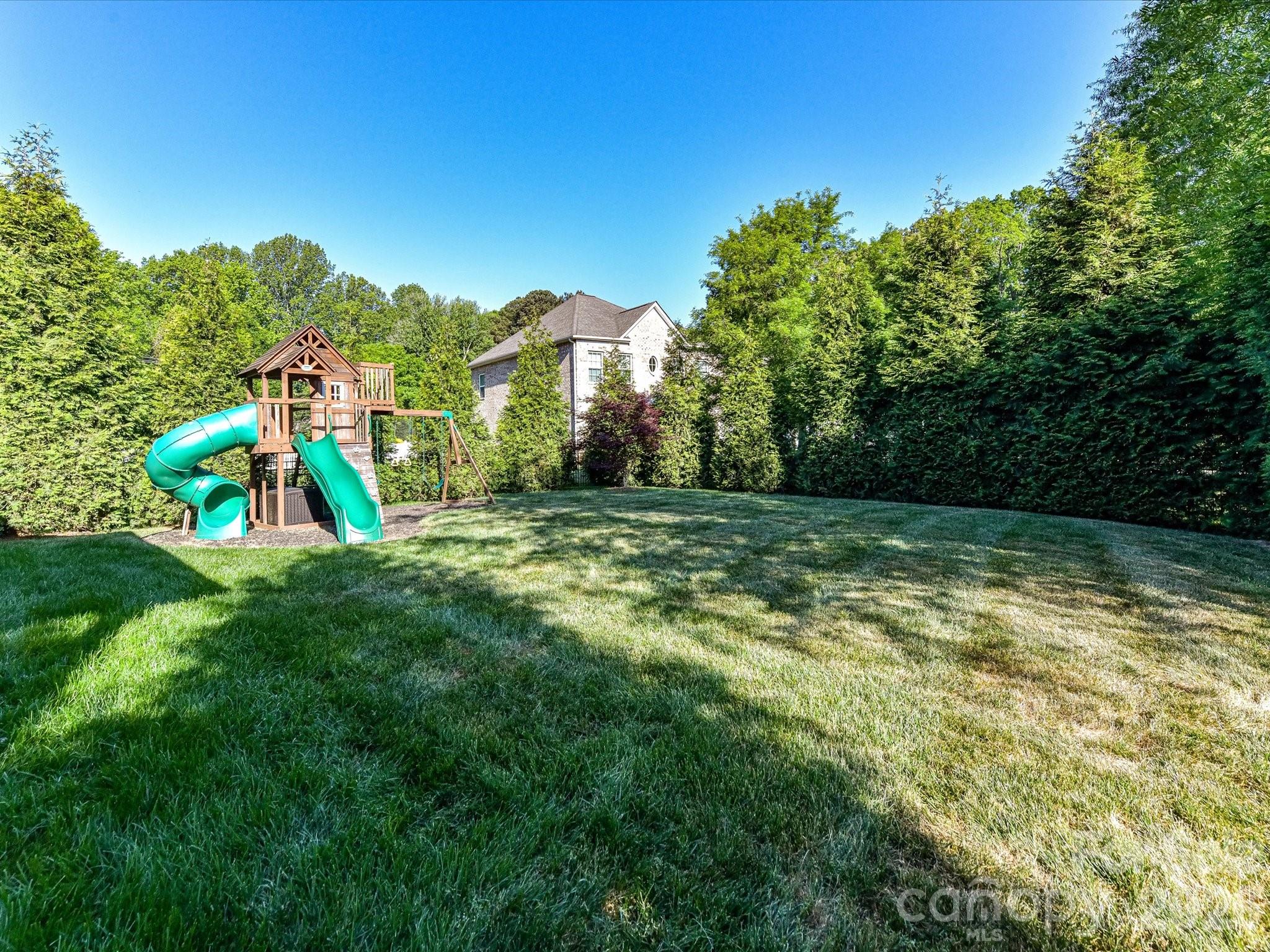 Photo 37 of 113 Hillandale Road, Charlotte, NC