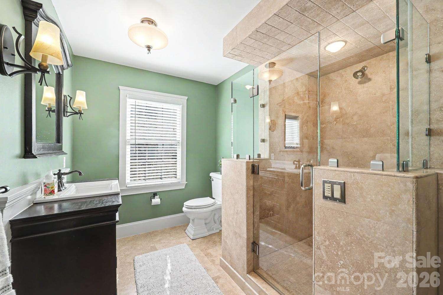 2215 Hassell Place, Charlotte, NC - photo 18 of 26