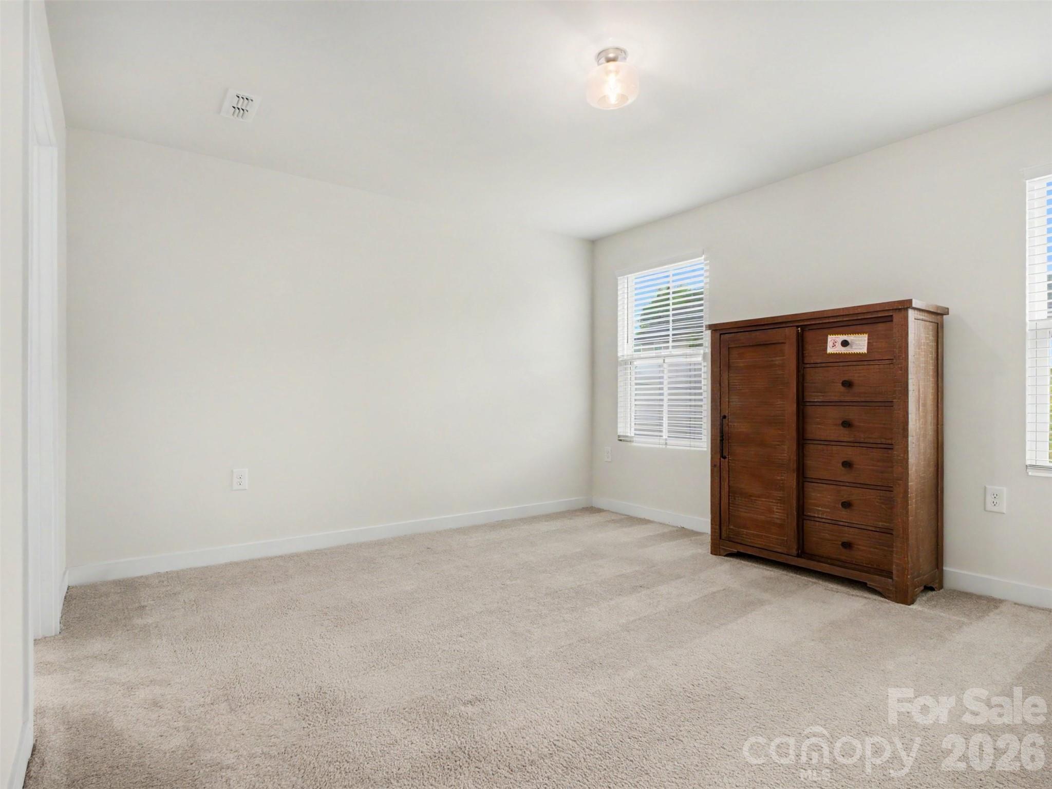 Photo 9 of 5513 Hughesdale Drive, Charlotte, NC