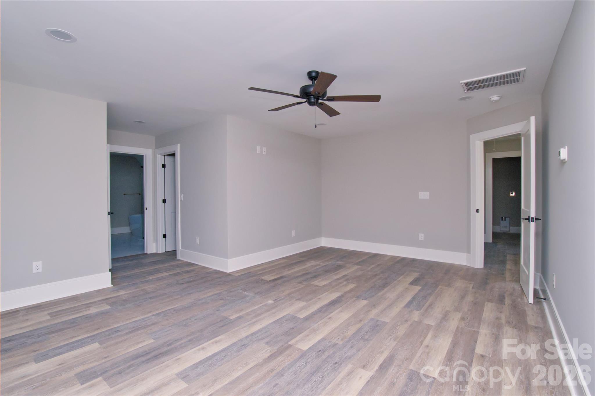 3905 Plainview Road, Charlotte, NC - photo 31 of 46