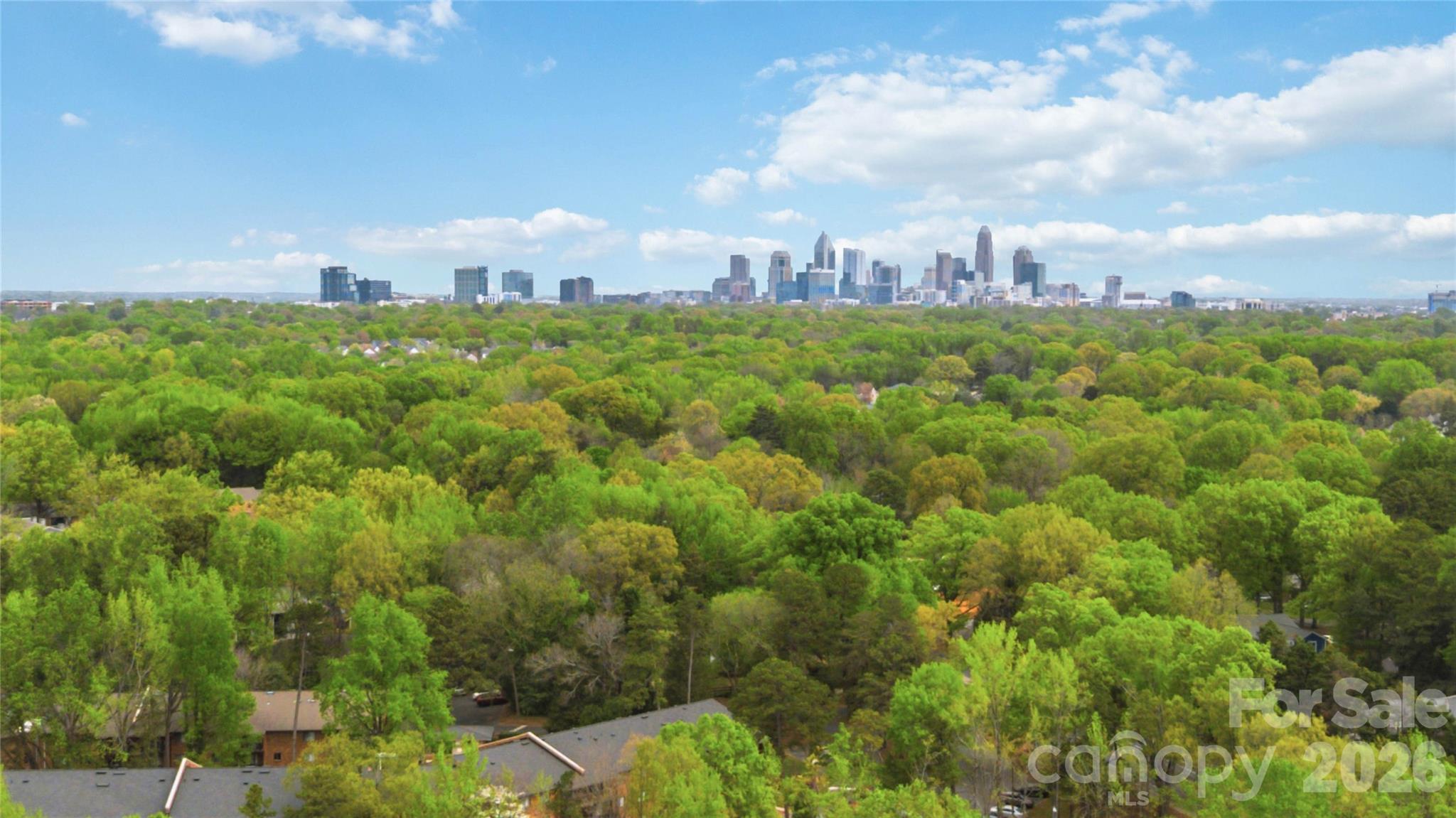Photo 31 of 1000 E Woodlawn Road314, Charlotte, NC