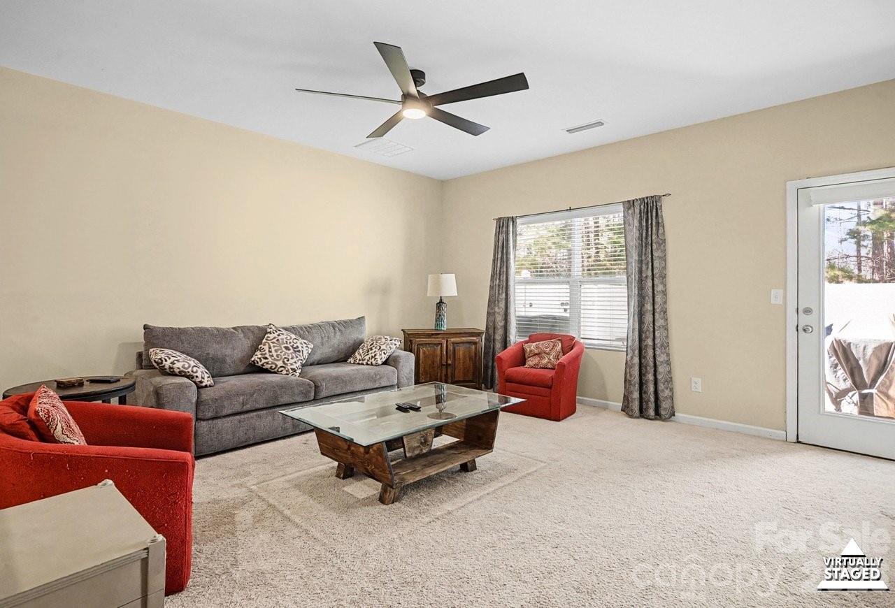 4806 Tradd Circle, Monroe, NC - photo 8 of 17