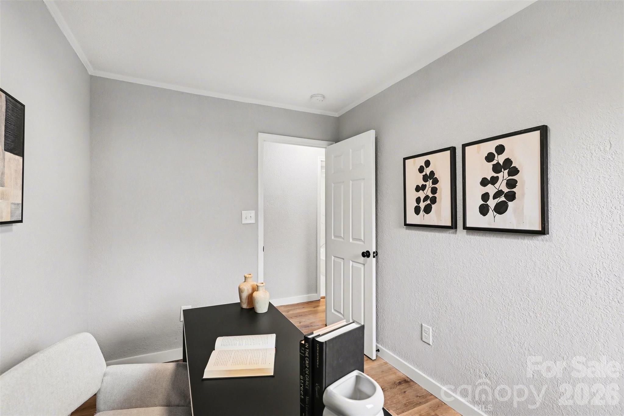 Photo 17 of 2534 Druid Hills Way, Charlotte, NC
