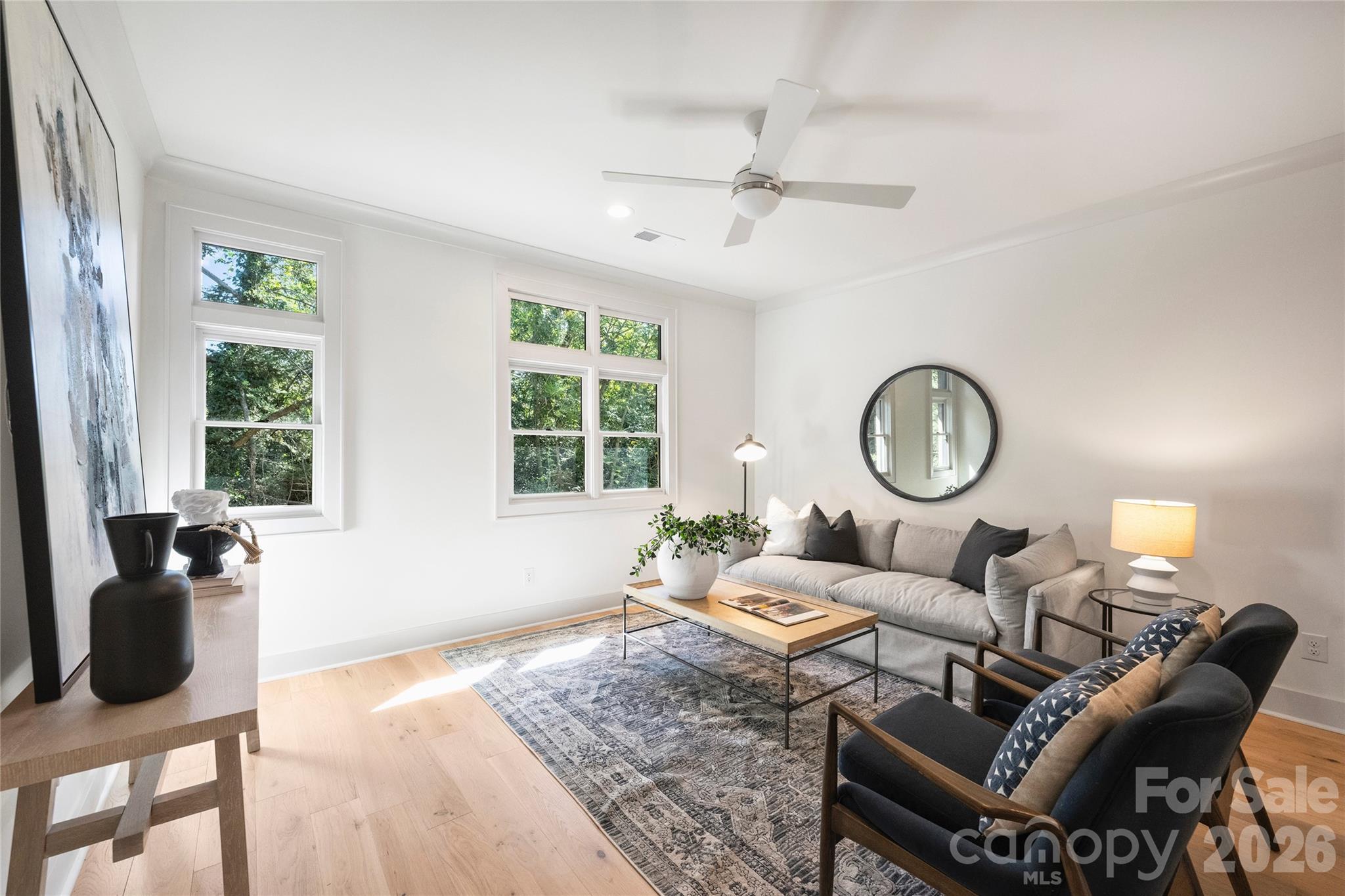 Photo 8 of 3131 Colyer Place13, Charlotte, NC