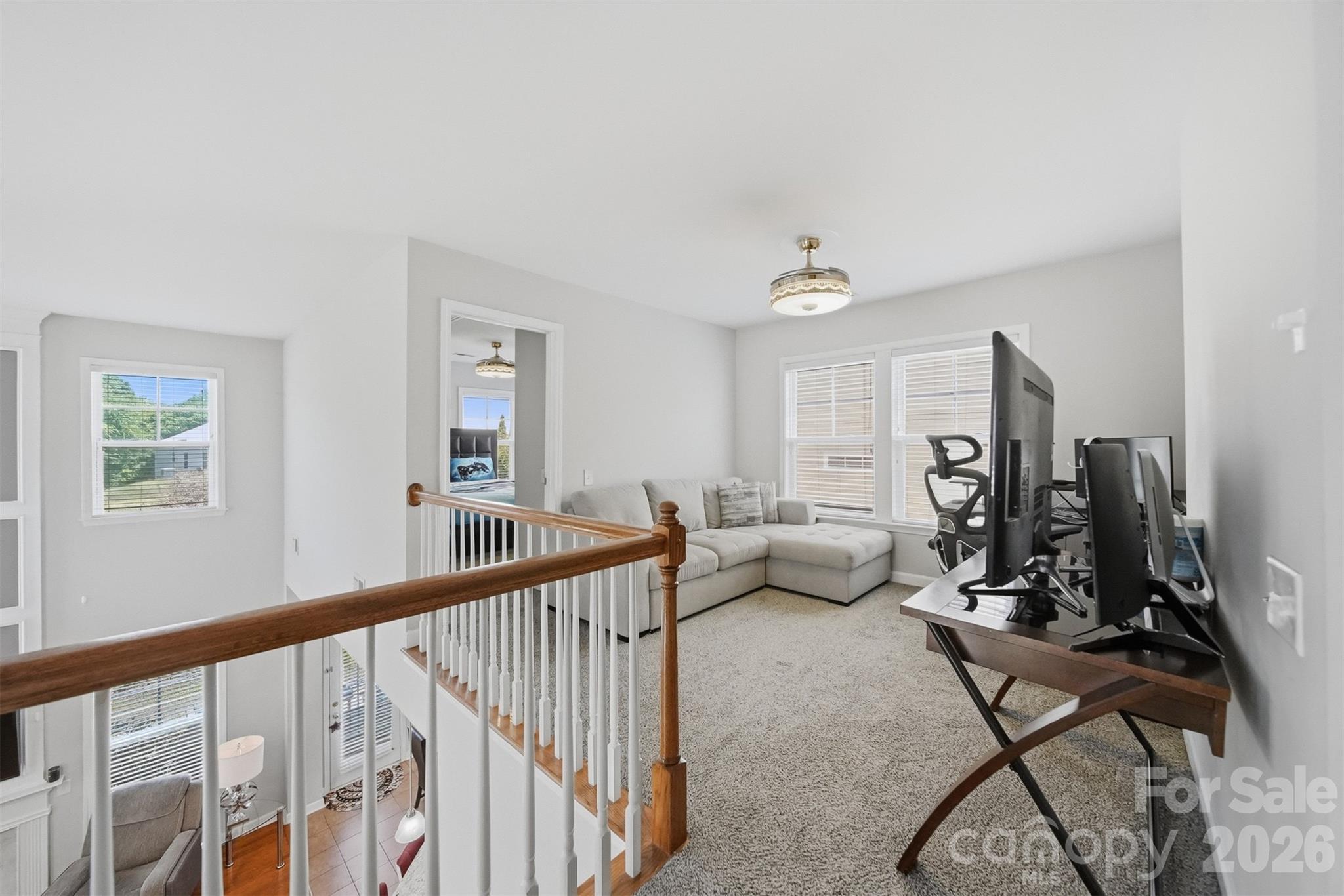 14009 Mallard Lake Road153, Charlotte, NC - photo 17 of 34