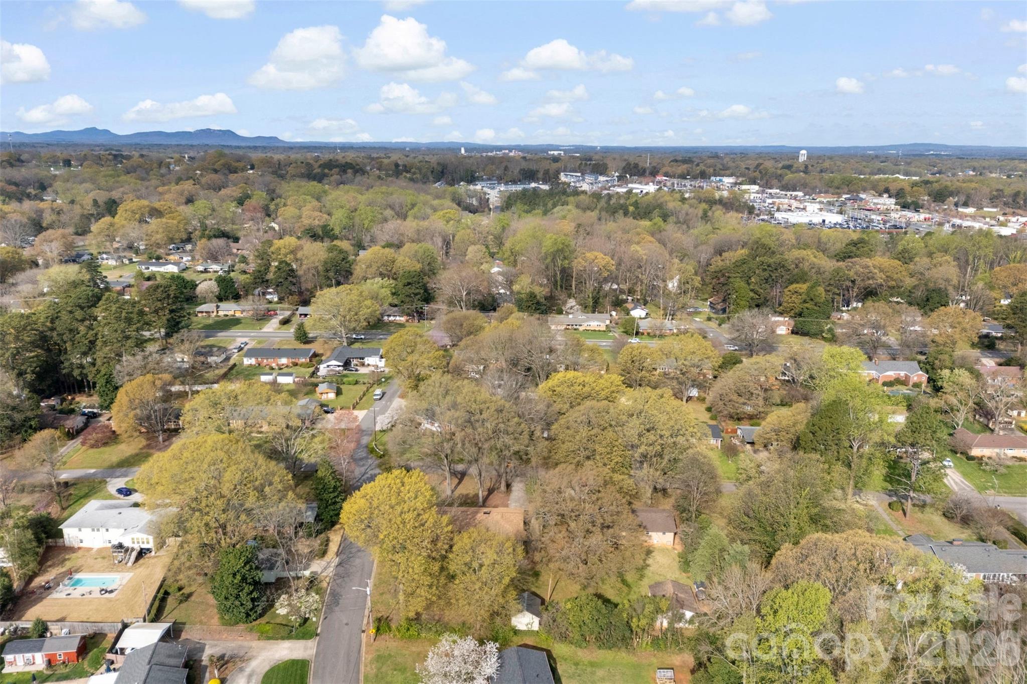 420 Downey Place, Gastonia, NC - photo 28 of 33