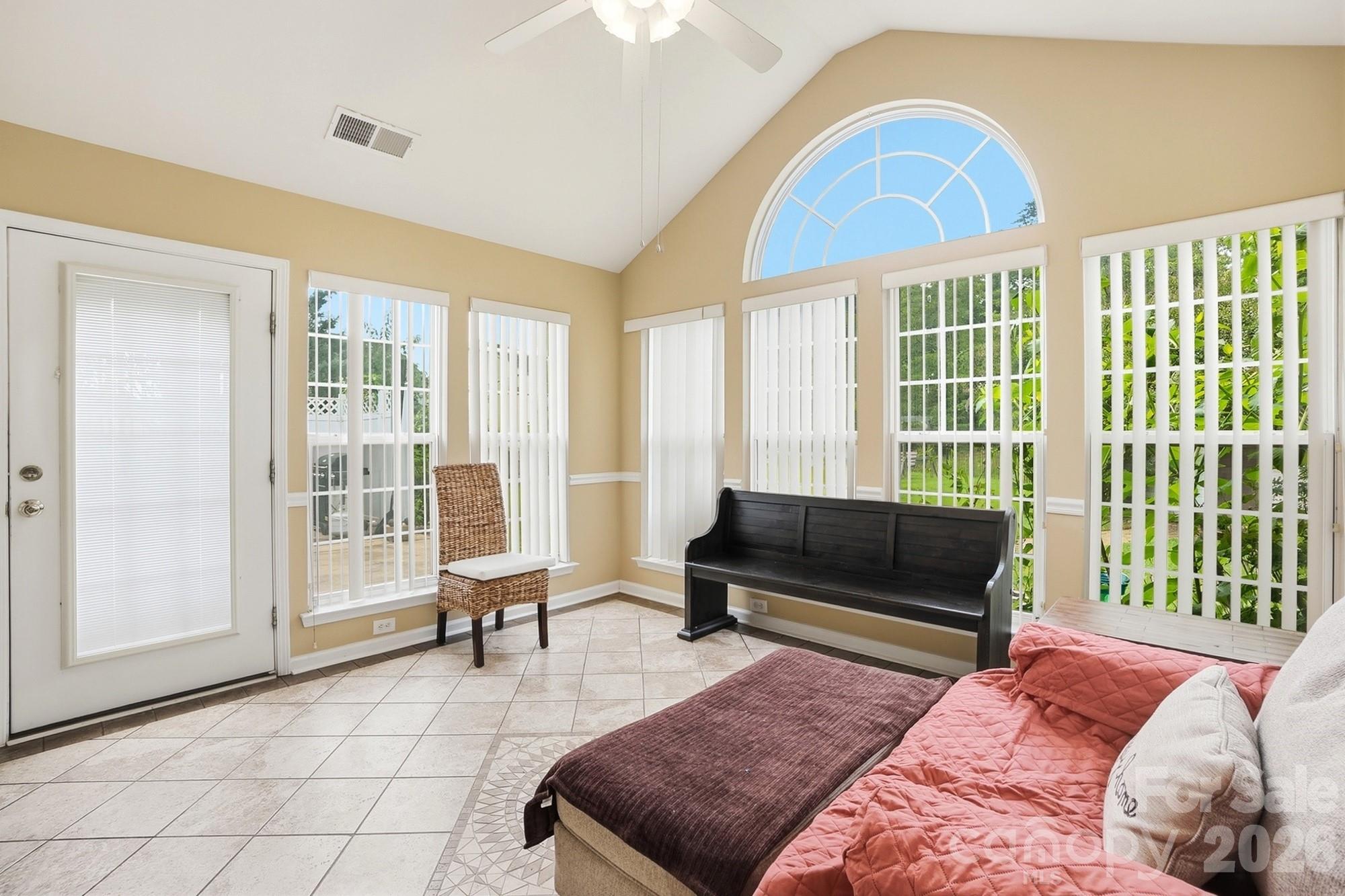 Photo 17 of 12610 Skymaster Court, Charlotte, NC