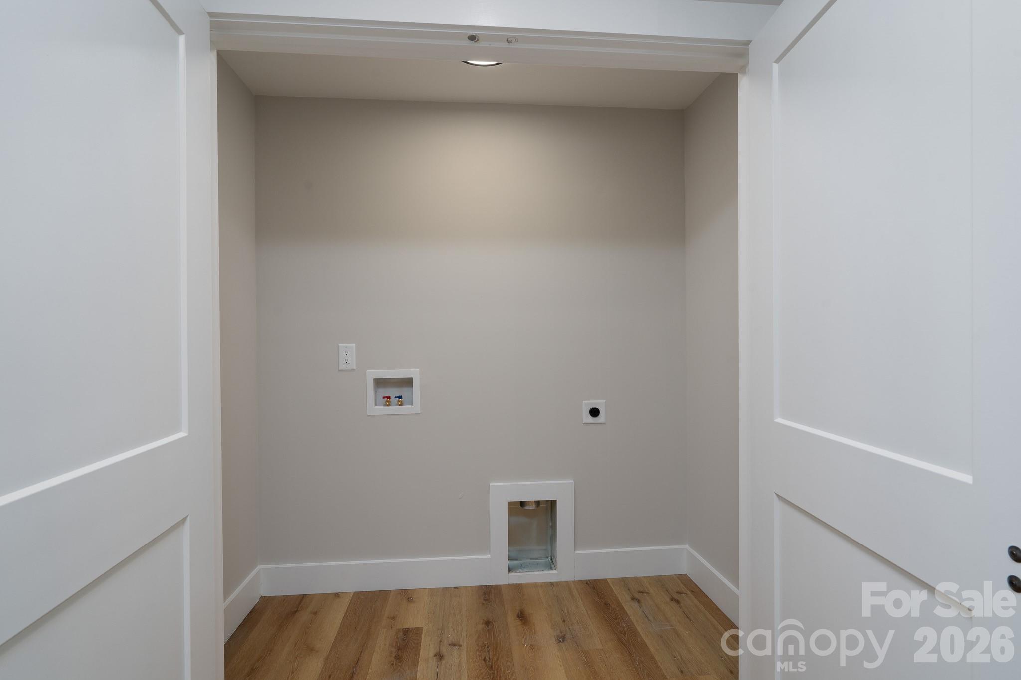 912 A Rhode Island Avenue NW, Kannapolis, NC - photo 14 of 35
