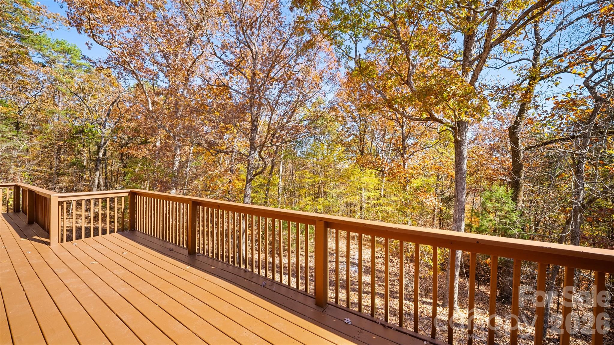 11480 NC Hwy 73 Highway E, Mount Pleasant, NC - photo 39 of 49