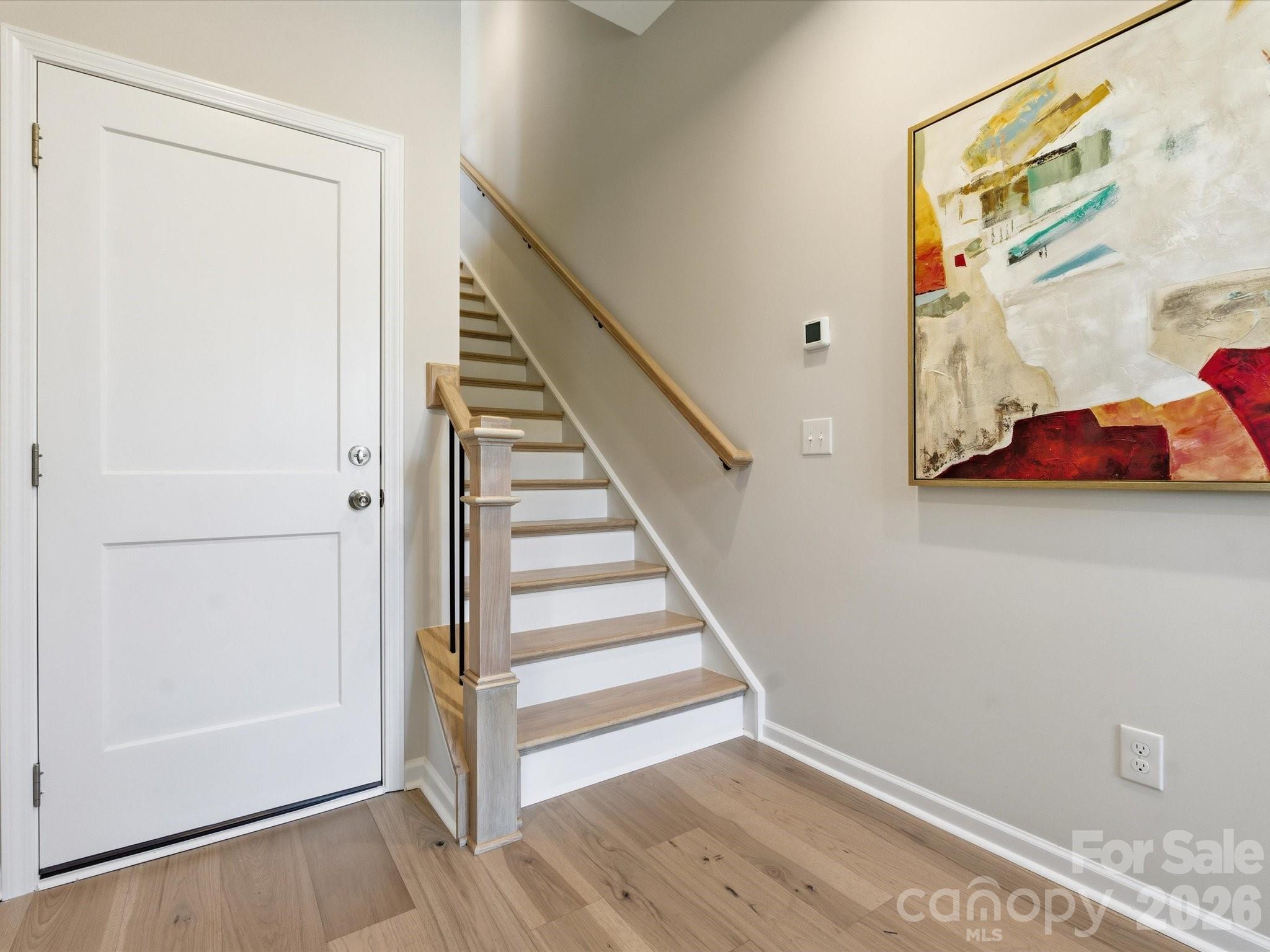 Photo 2 of 1323 Sandstar Lane, Charlotte, NC