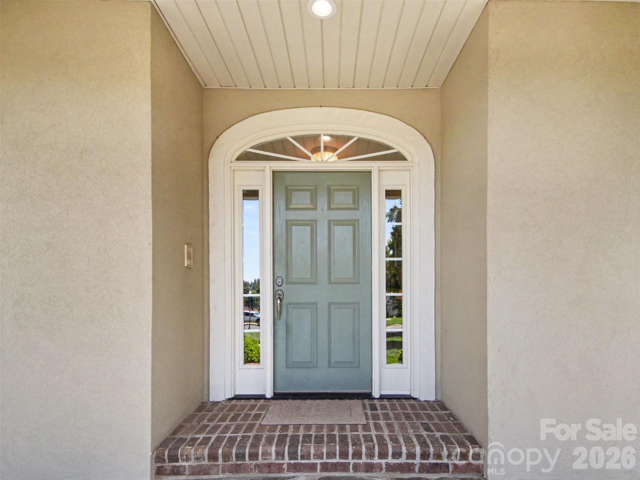 1422 Stone Gate Drive, Shelby, NC - photo 5 of 48
