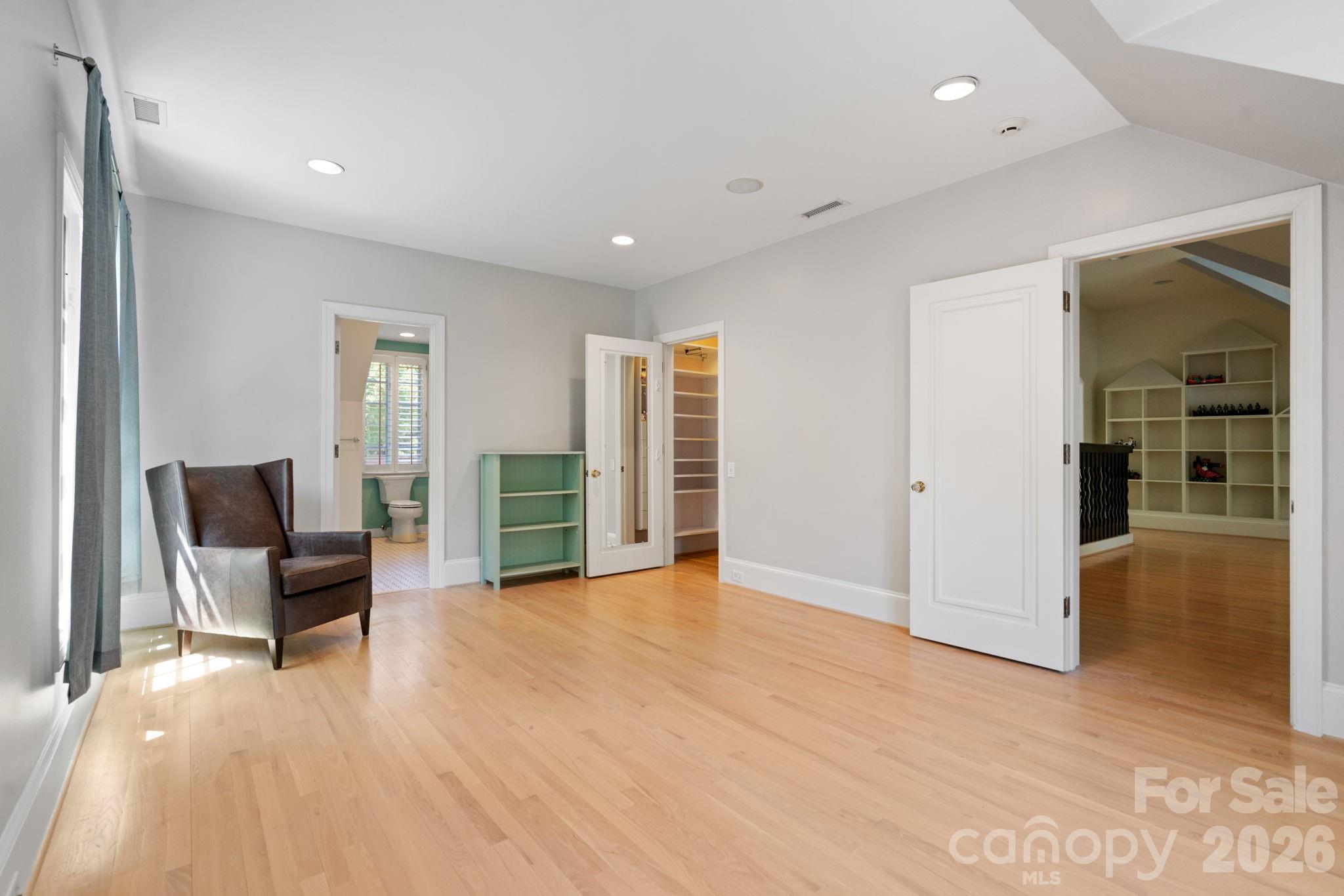3135 Loma Lane, Charlotte, NC - photo 42 of 45