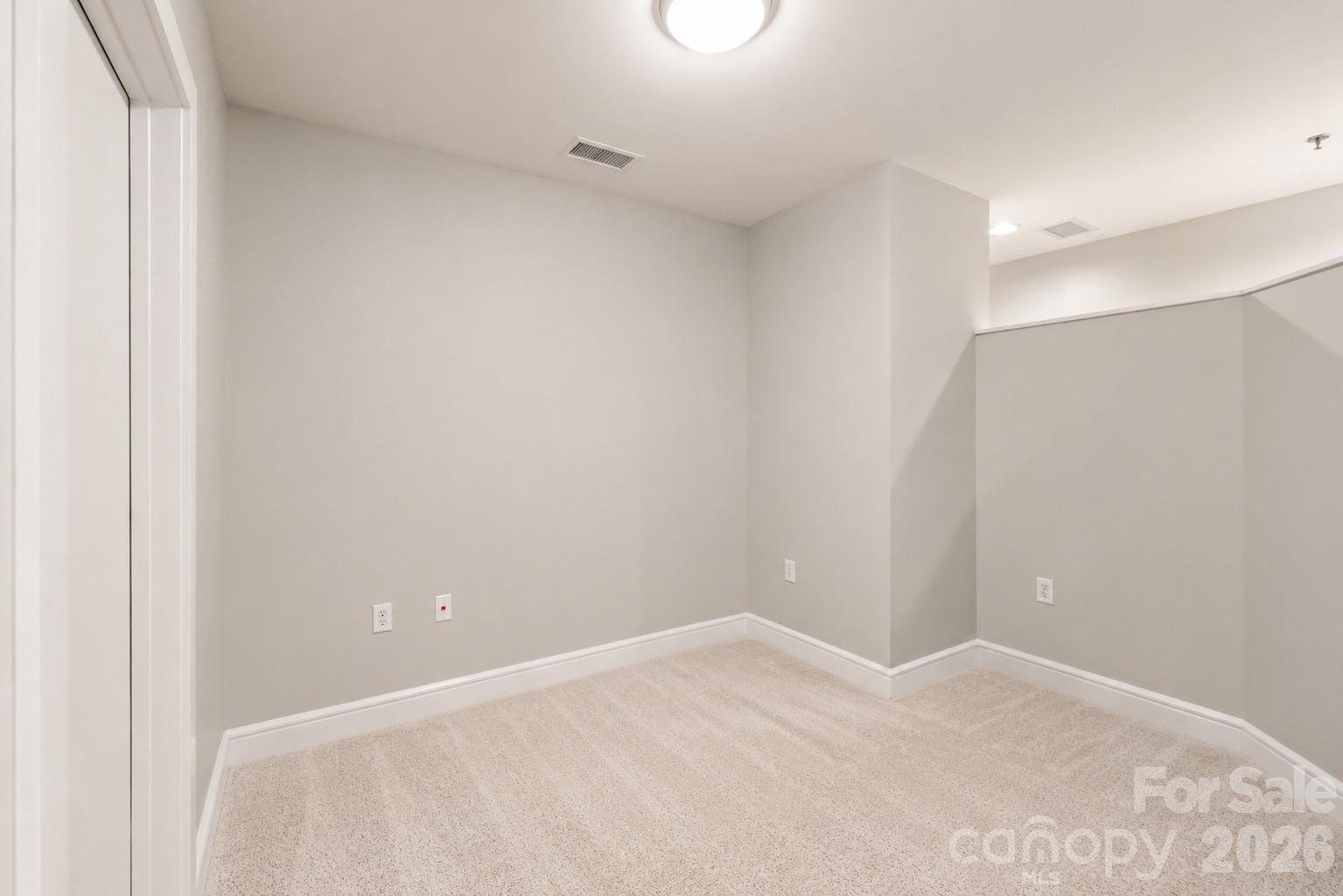 Photo 31 of 333 W Trade Street2502, Charlotte, NC