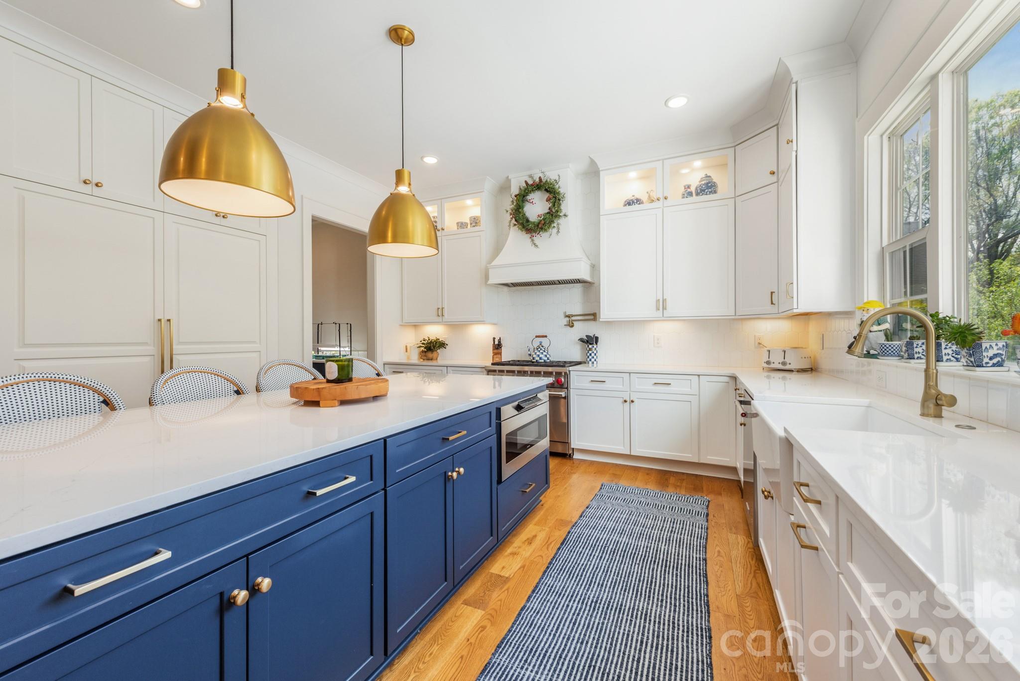 Photo 9 of 511 Lorna Street, Charlotte, NC