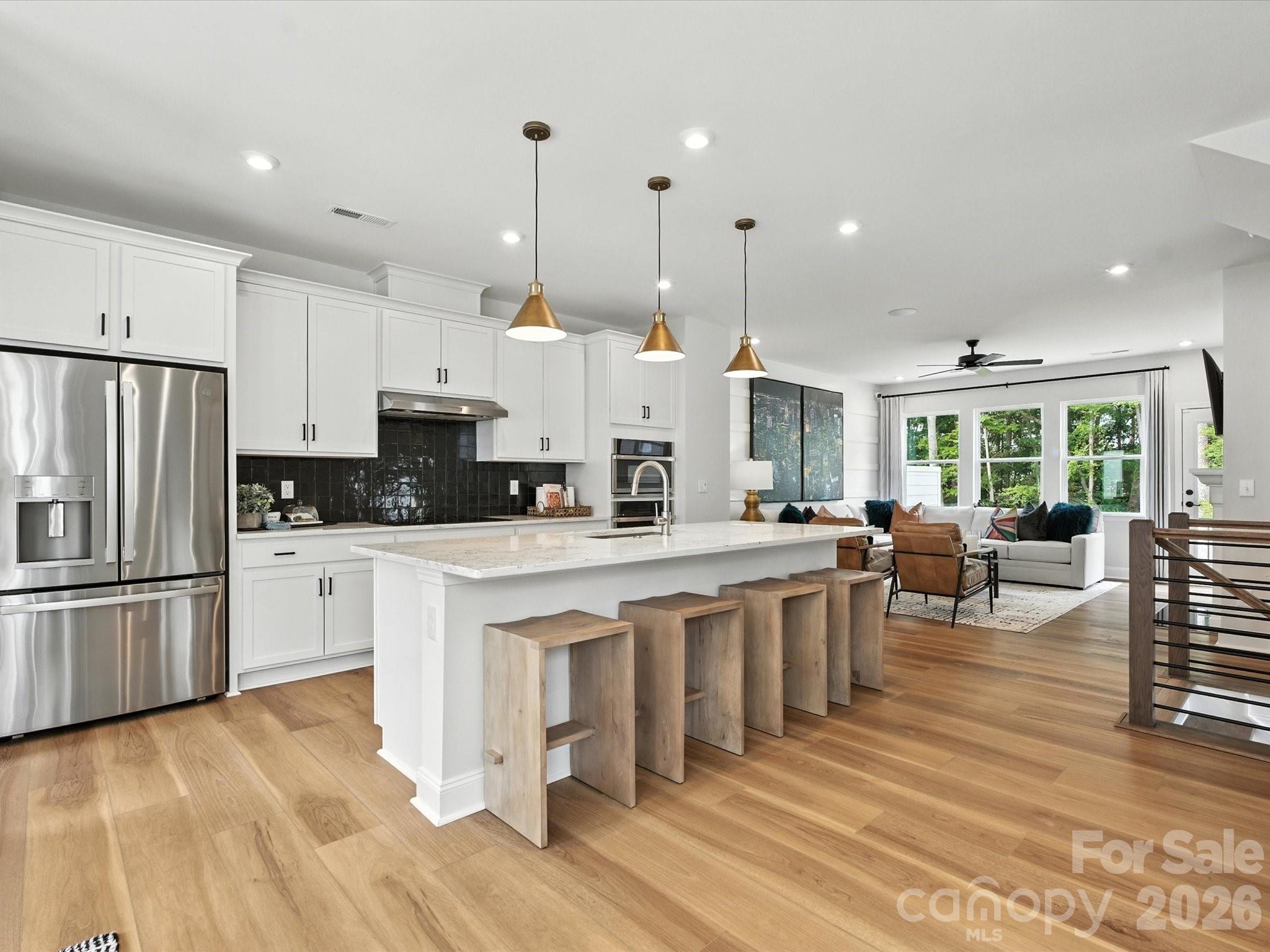 Home for sale at 7937 Cedarsmith Court, Charlotte, NC — photo 1 of 40