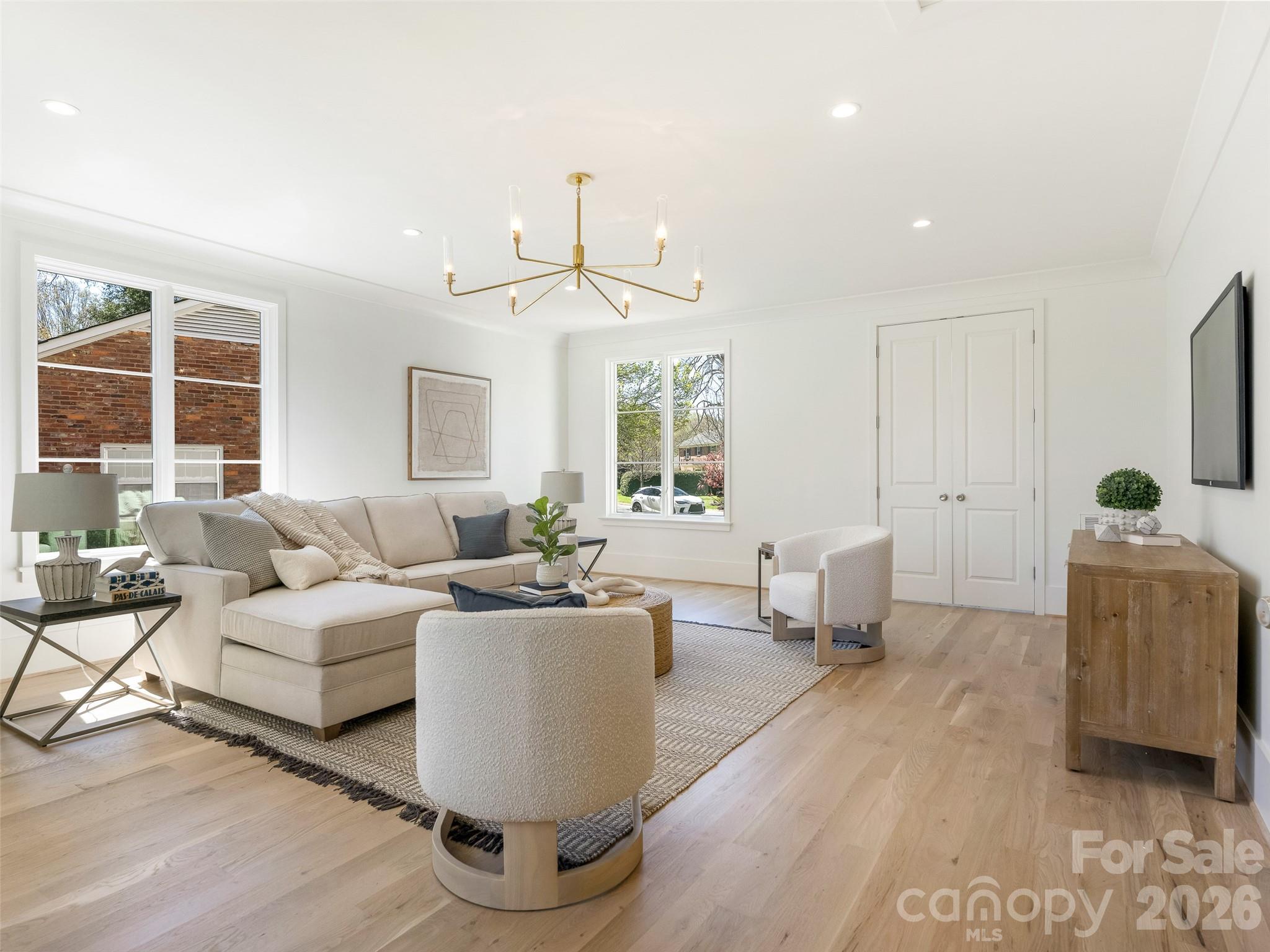 Photo 18 of 6740 Newhall Road, Charlotte, NC