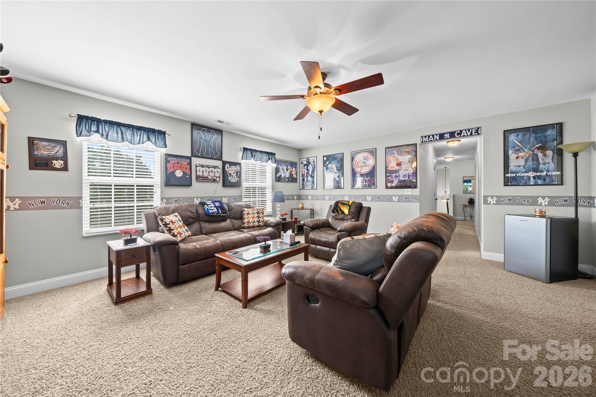 2212 Iron Works Drive, Clover, SC - photo 25 of 34