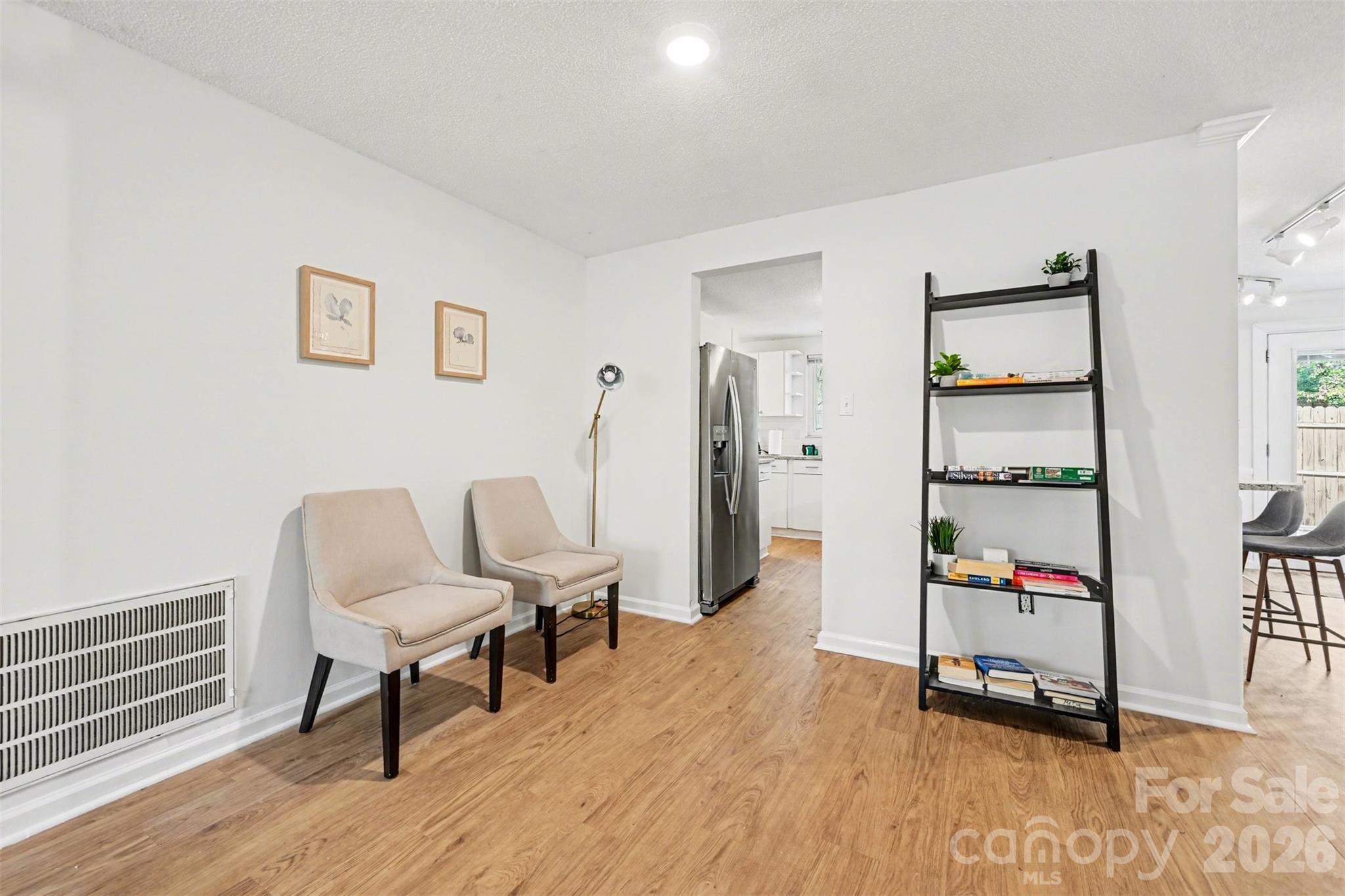 Photo 12 of 9815 Meringue Place, Charlotte, NC