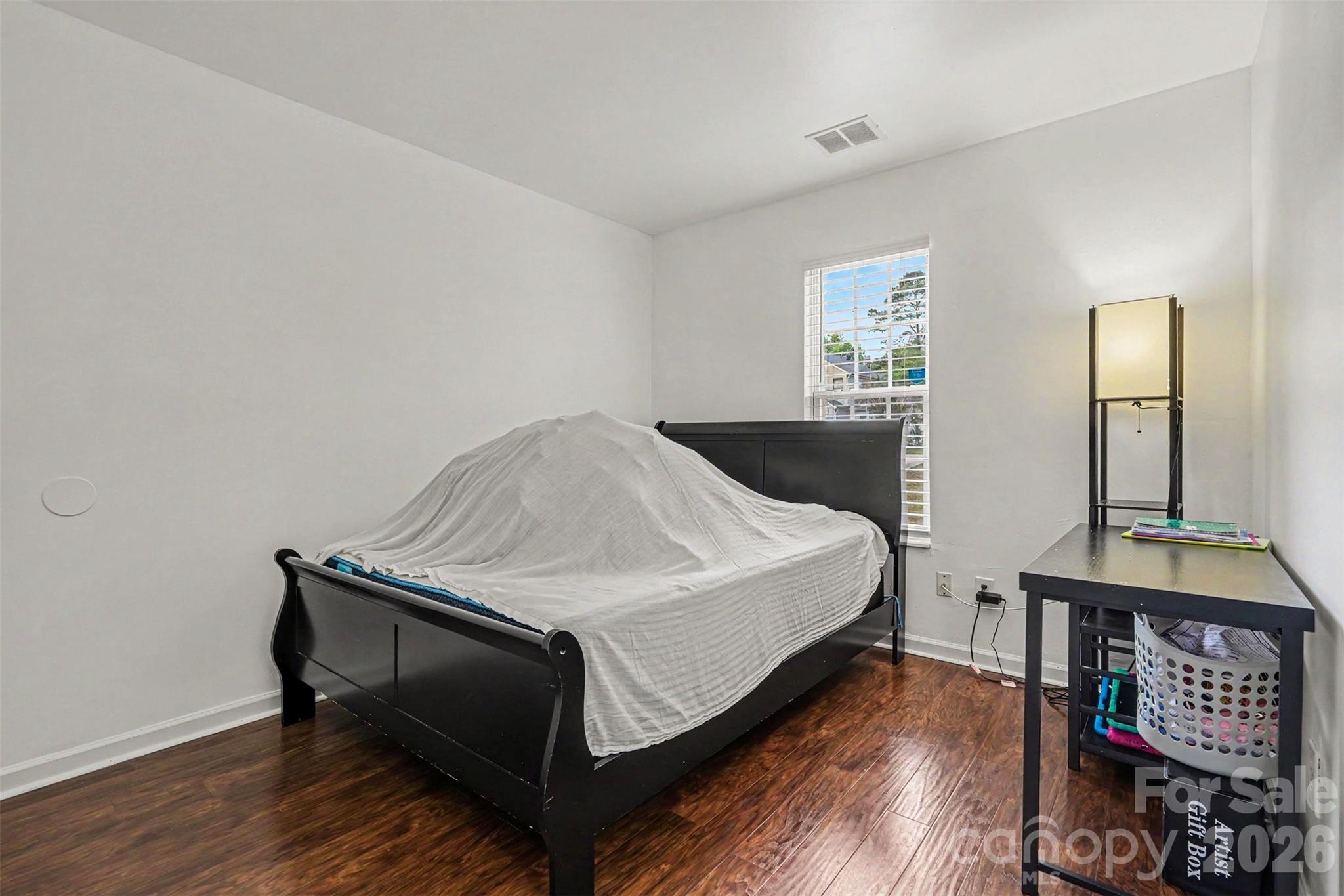 6312 Trysting Road, Charlotte, NC - photo 18 of 28