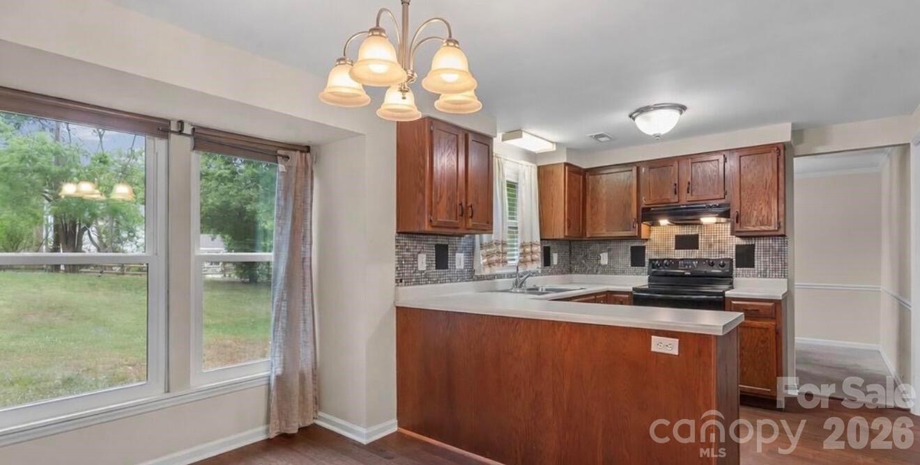 10912 Balbriggan Court, Charlotte, NC - photo 7 of 17