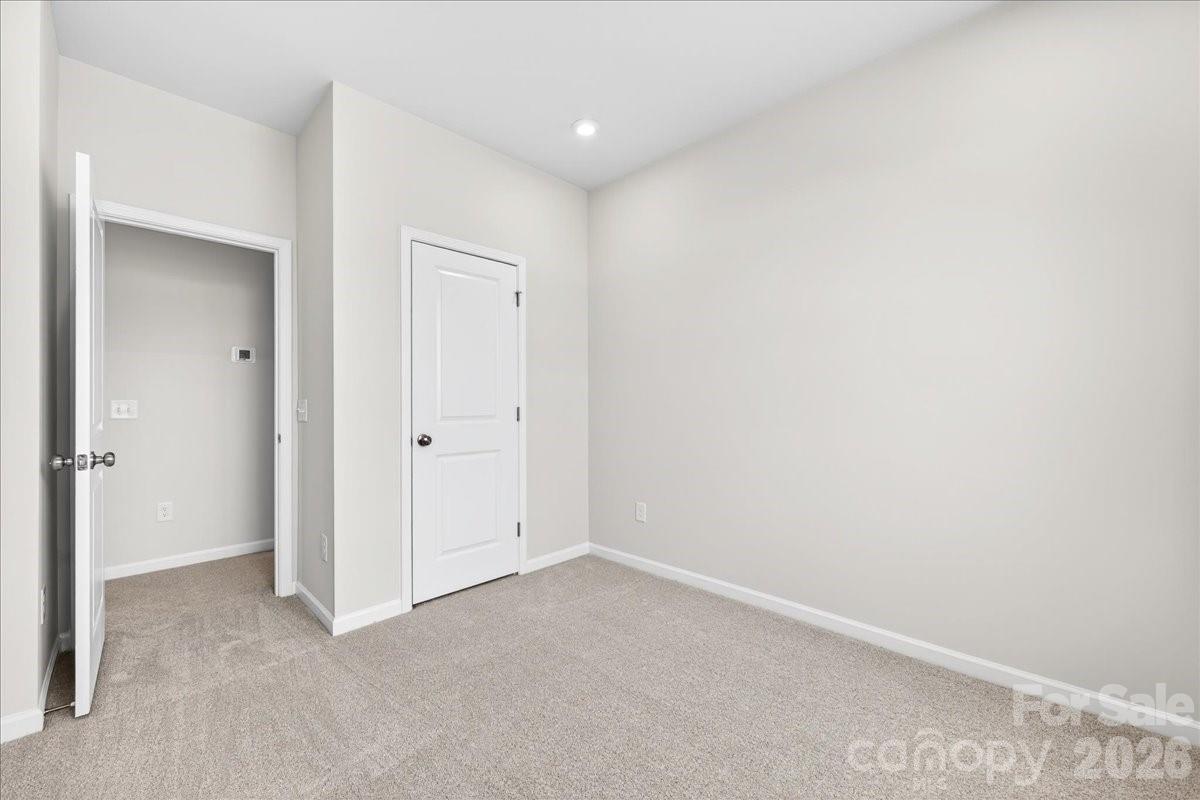 Photo 27 of 6053 Longar Lane, Charlotte, NC