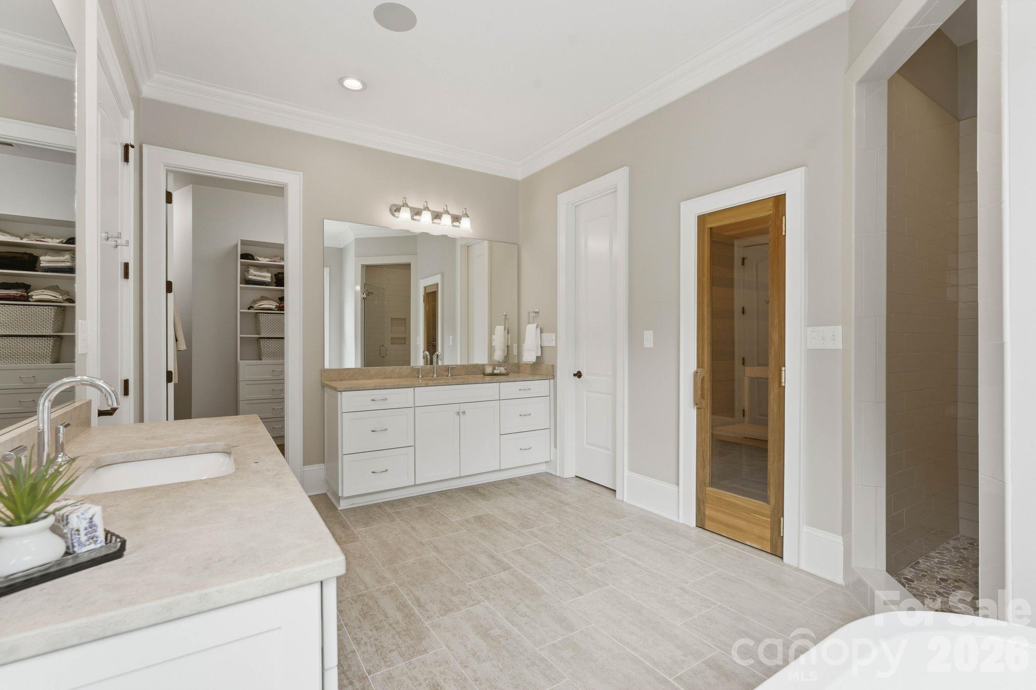 Photo 24 of 400 Glen Oaks Road, Charlotte, NC