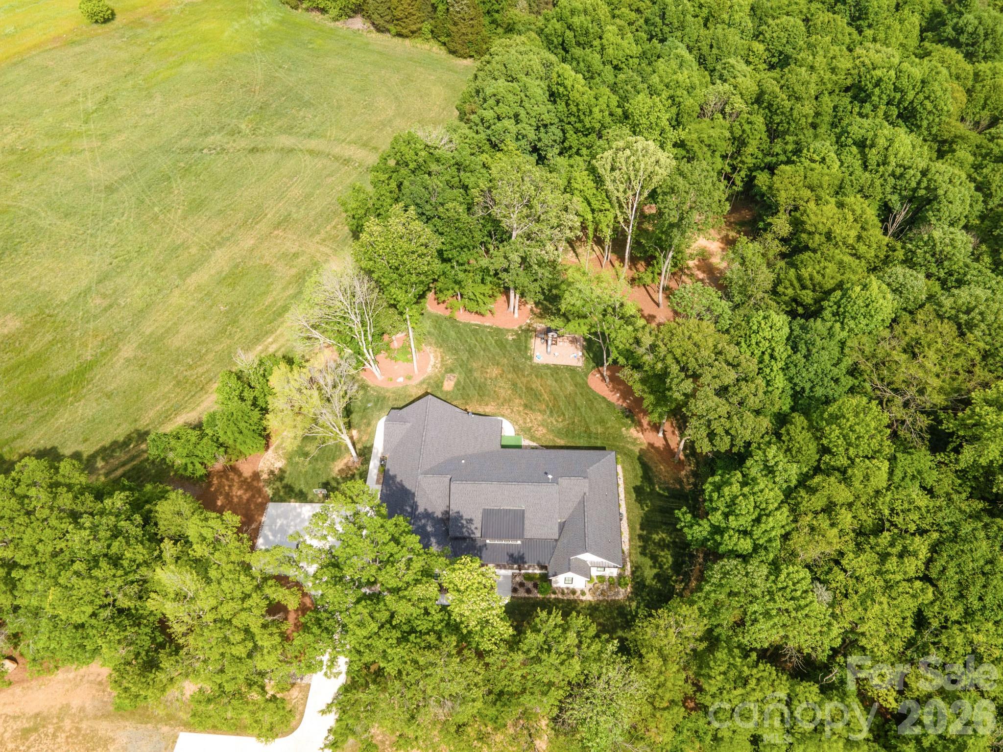 2855 Long Run Farm Road, Mount Pleasant, NC - photo 45 of 47