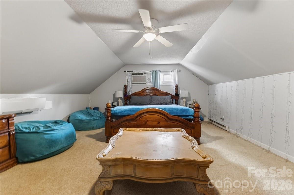 1303 Wildwood Drive, Kannapolis, NC - photo 19 of 24