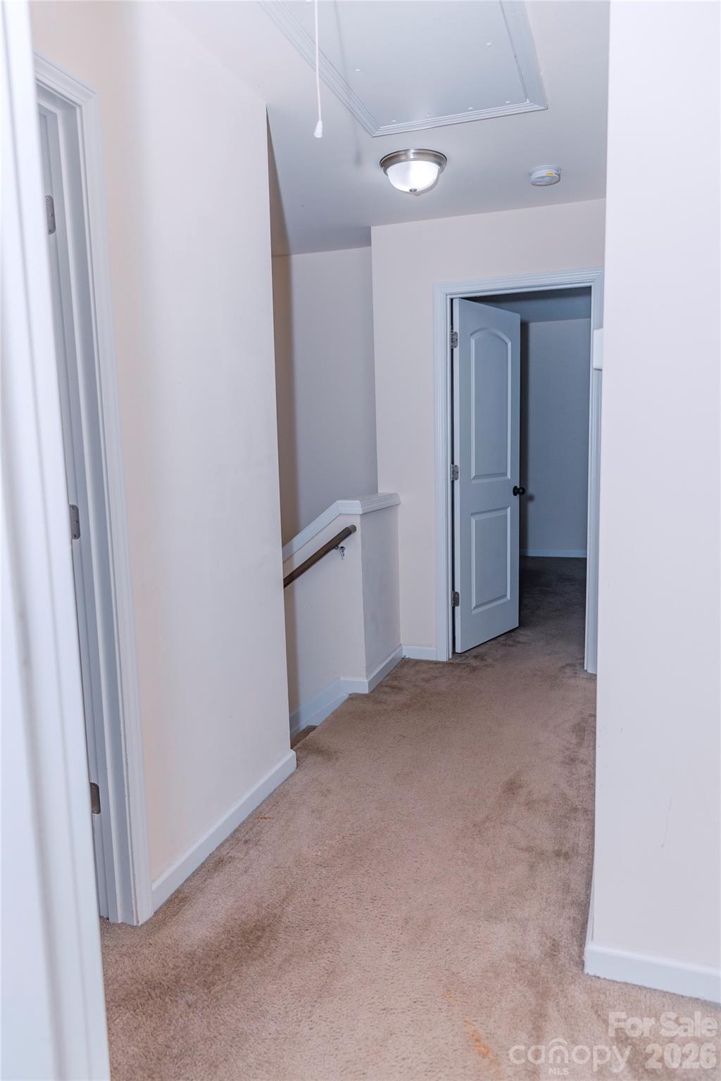 10443 Benfield Road, Charlotte, NC - photo 17 of 48