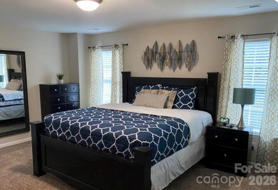 Photo 25 of 1212 Oakdale Commons Court, Charlotte, NC