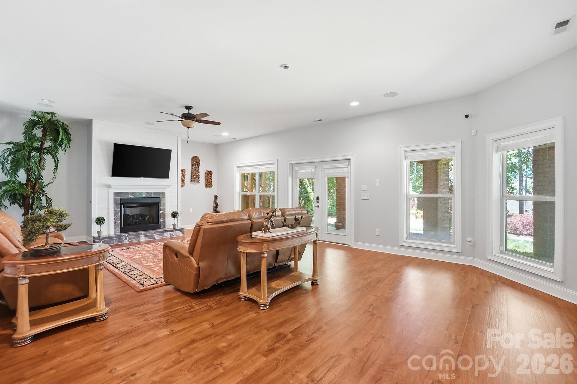 932 Thorn Ridge Lane, Clover, SC - photo 28 of 49
