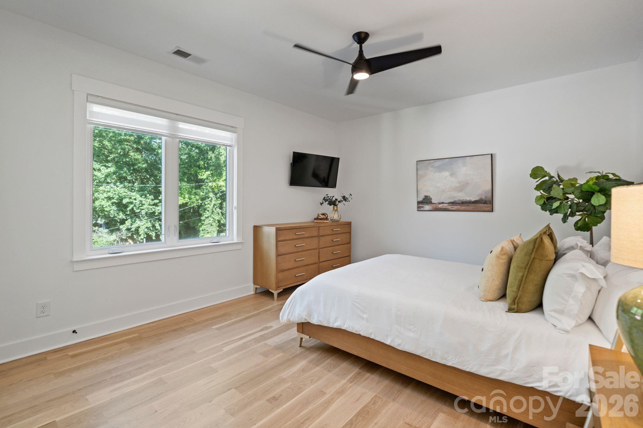 Photo 29 of 3008 Holt Street, Charlotte, NC