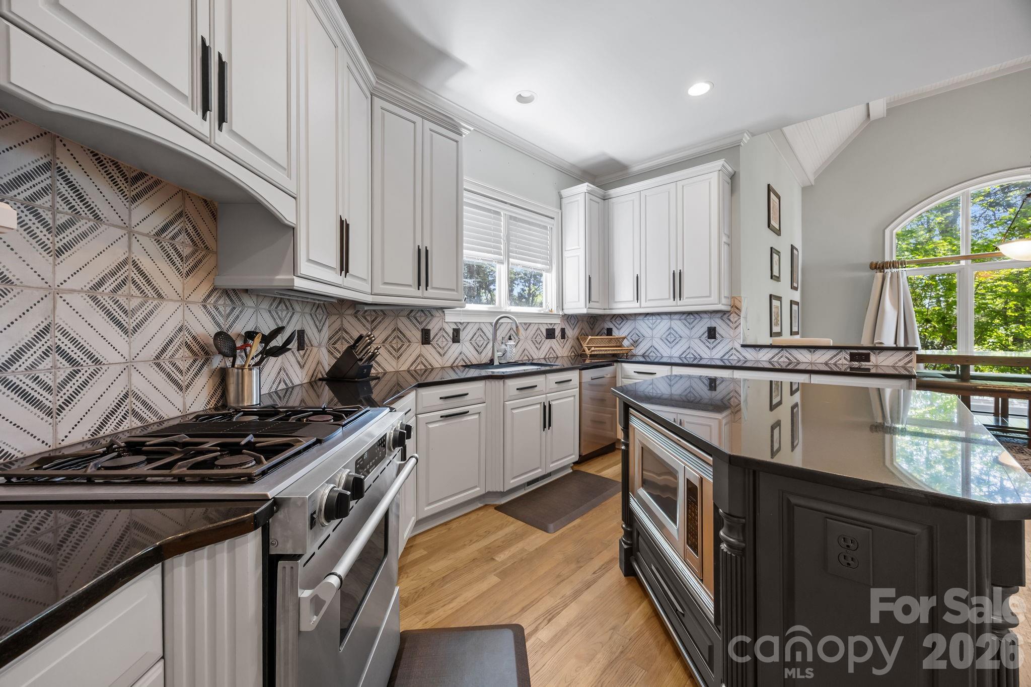 11123 Pound Hill Lane, Charlotte, NC - photo 10 of 45
