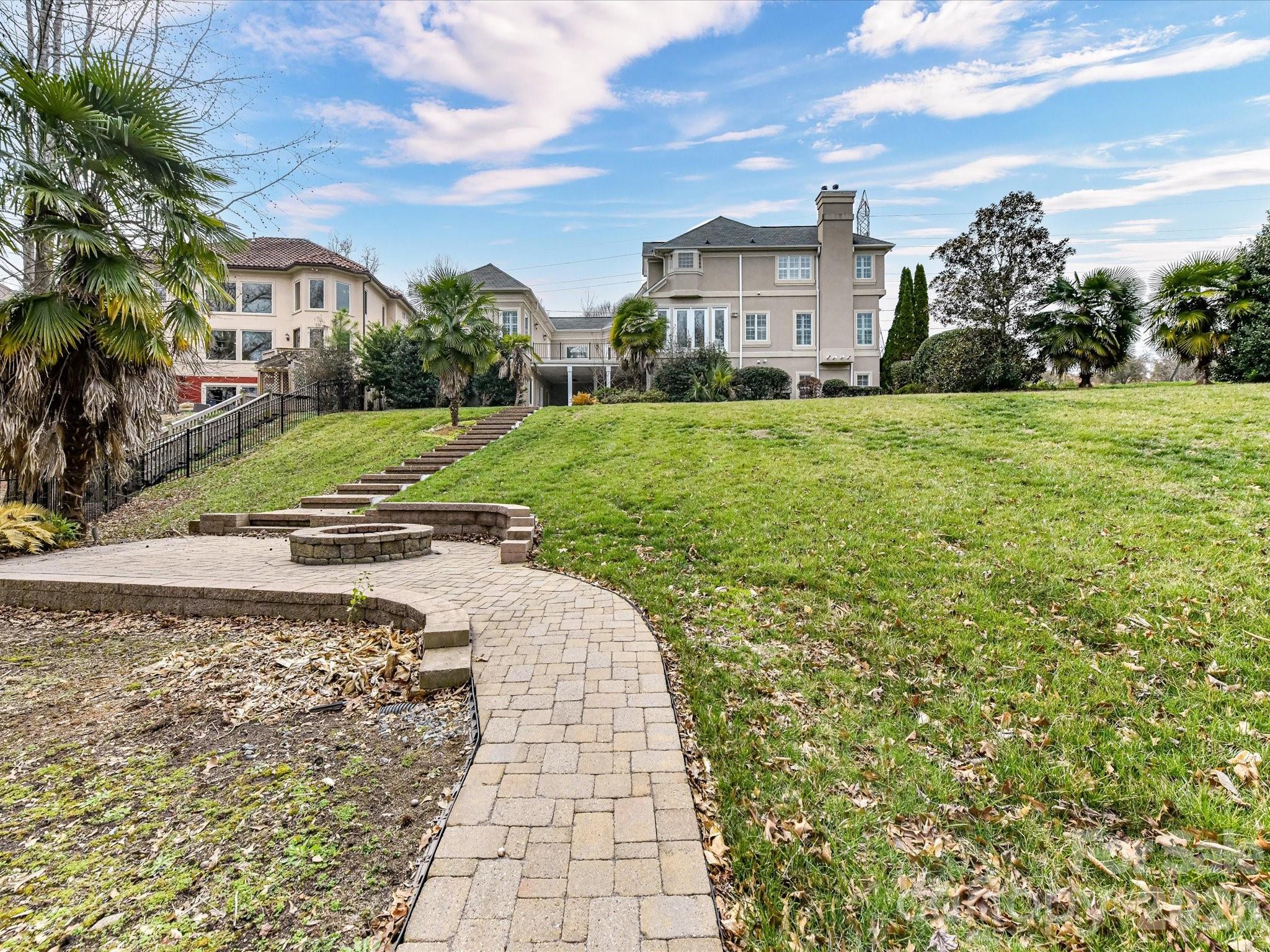 Photo 42 of 1805 Mt Isle Harbor Drive, Charlotte, NC