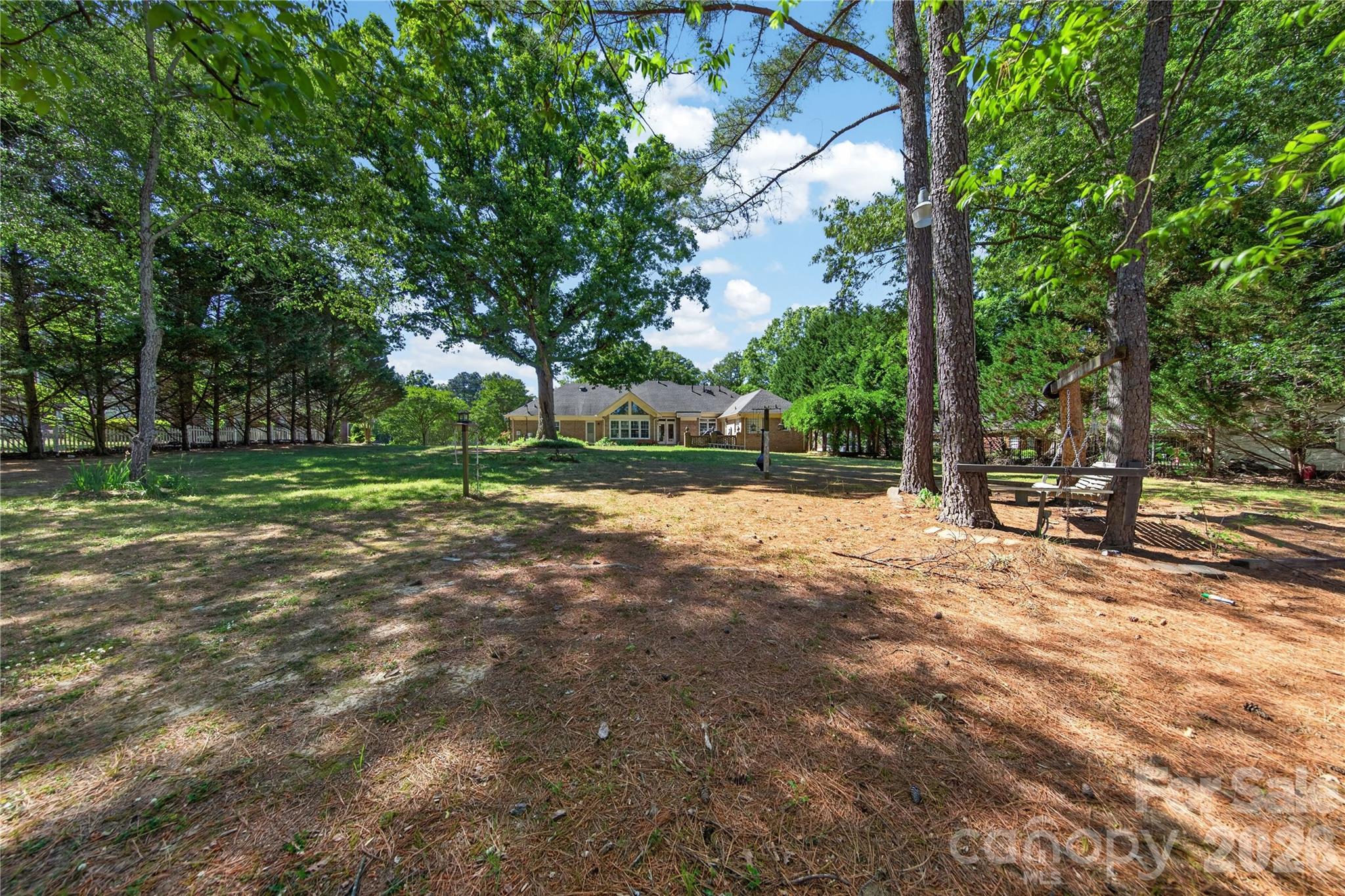 2300 Fowler Secrest Road, Monroe, NC - photo 27 of 31
