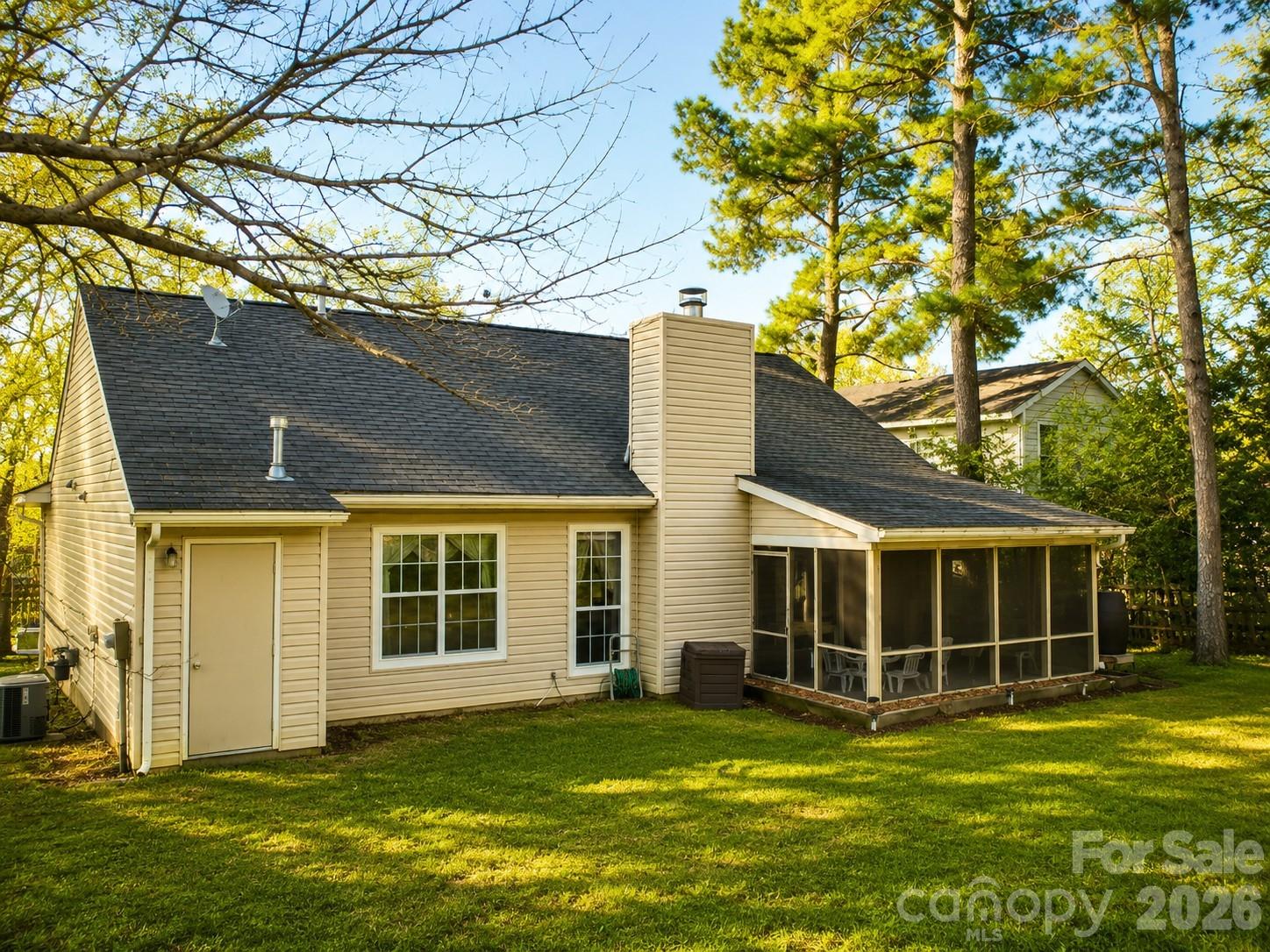 Photo 28 of 10120 Rockwood Road, Charlotte, NC