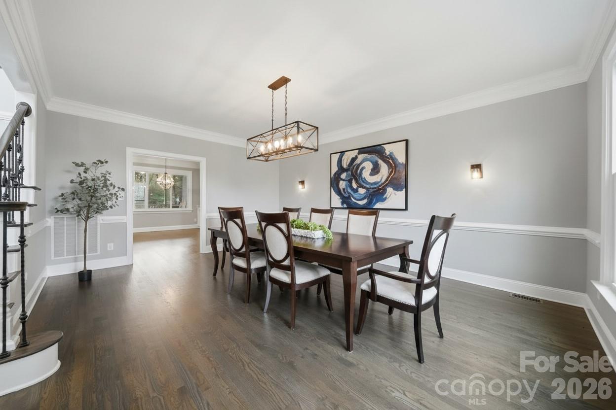 3916 2nd Street Drive NW, Hickory, NC - photo 19 of 48