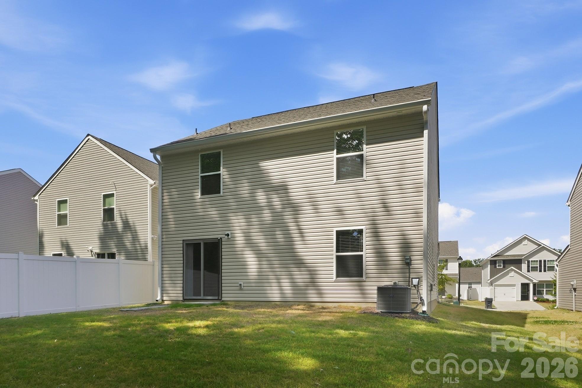Photo 32 of 509 Hawley Street, Charlotte, NC
