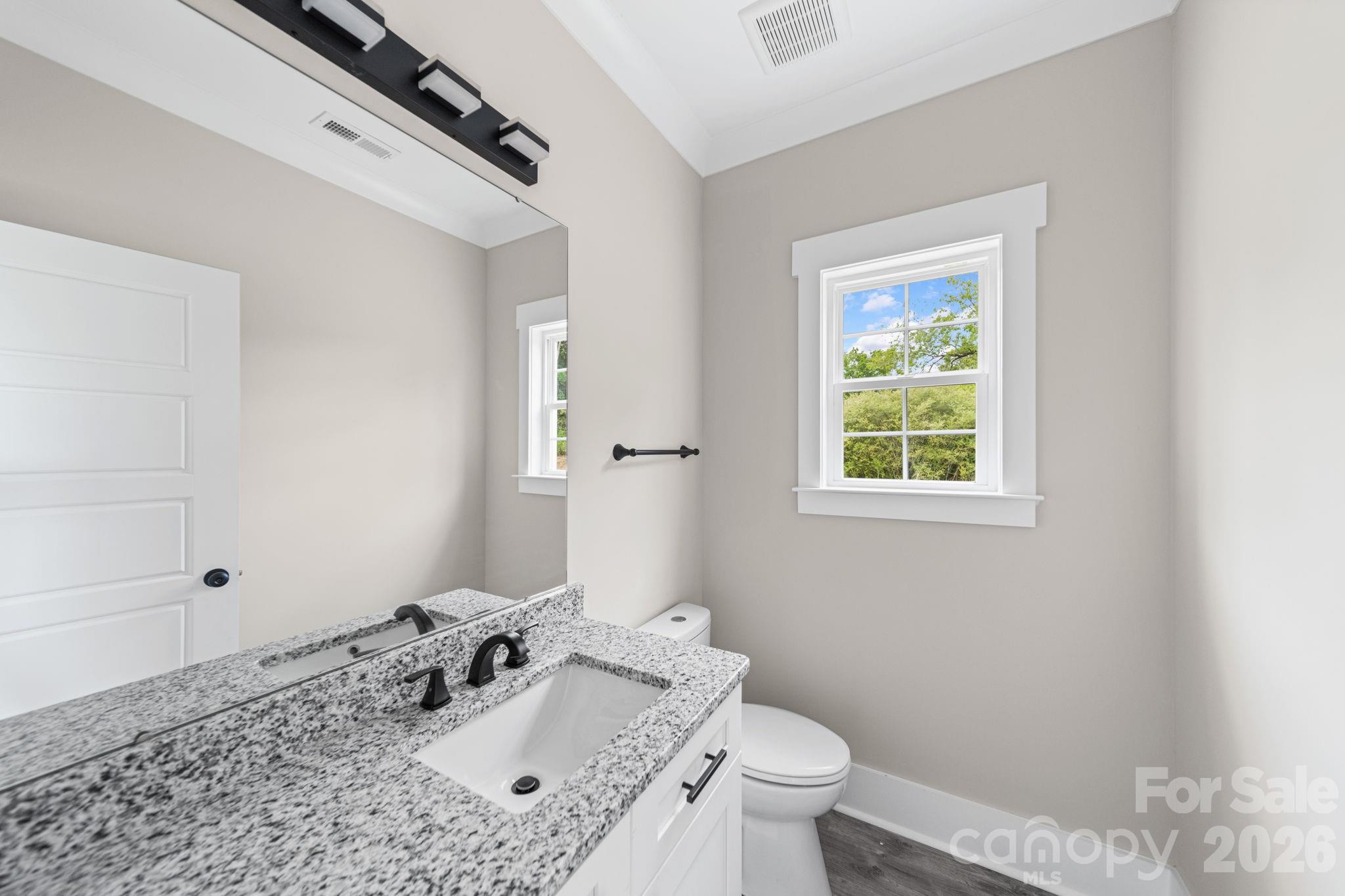 908 Dewey Street, Badin, NC - photo 15 of 32