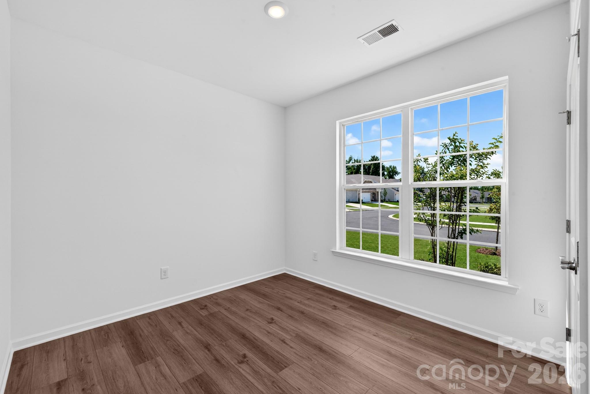 Photo 25 of 7604 Cotton Crest Lane43, Lancaster, SC
