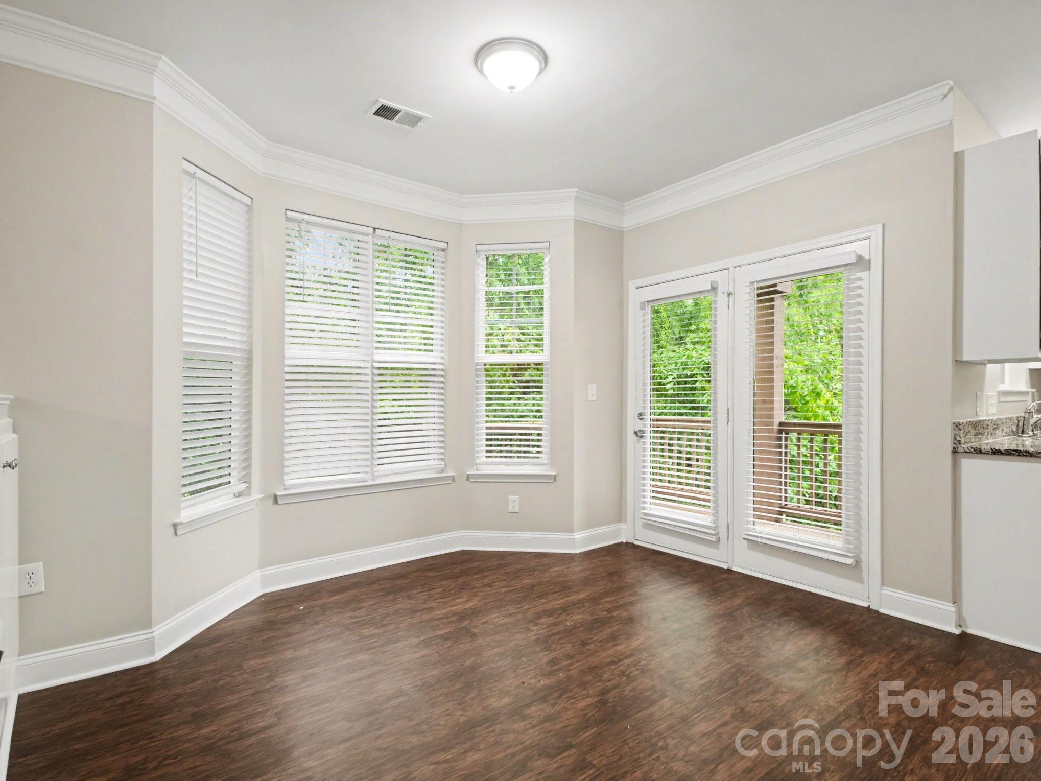 Photo 8 of 6450 Terrace View Court, Charlotte, NC
