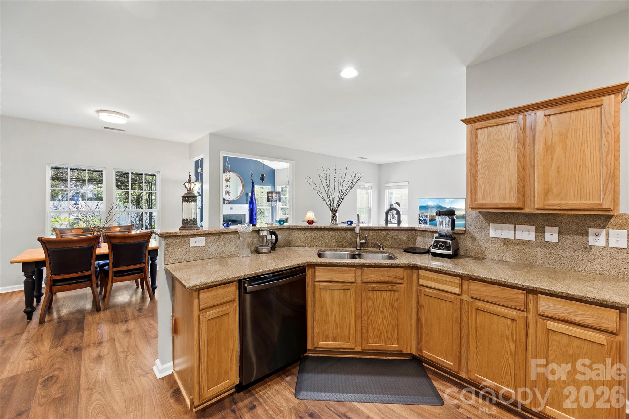 Photo 12 of 11719 Royal Castle Court, Charlotte, NC