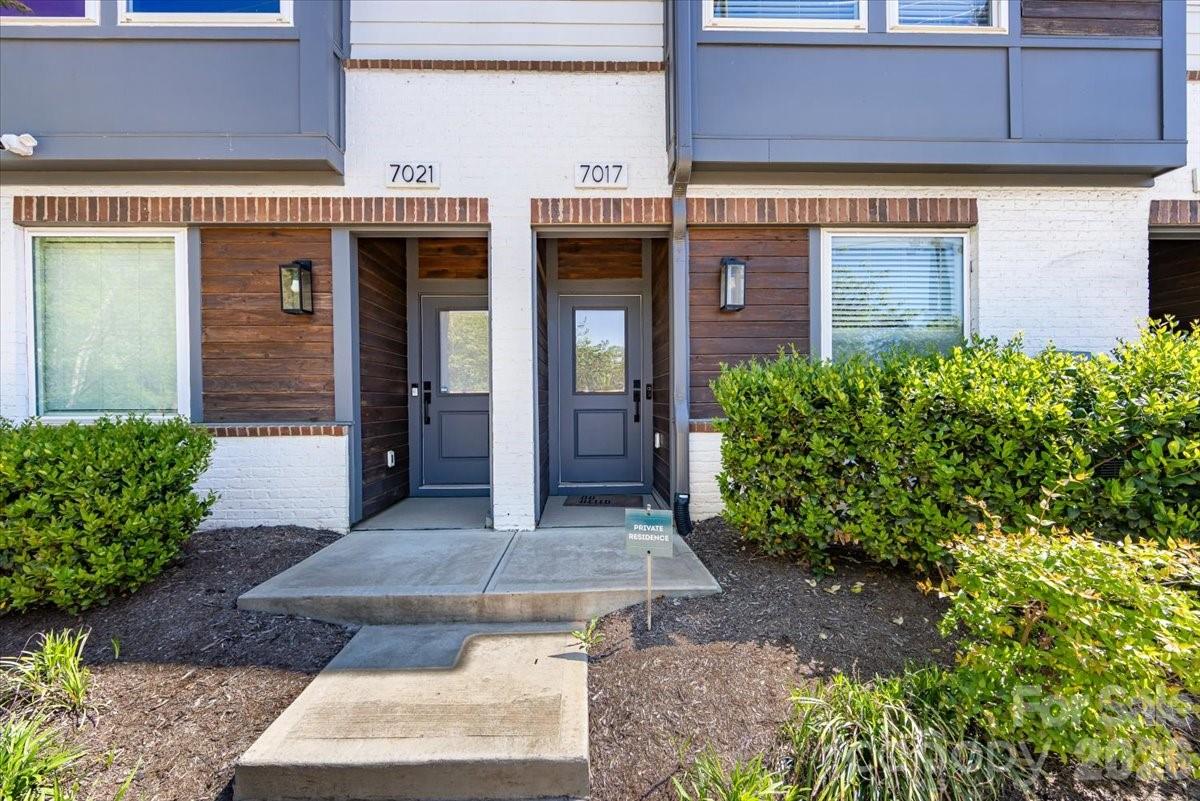 Photo 4 of 7017 Loso Commons Way, Charlotte, NC