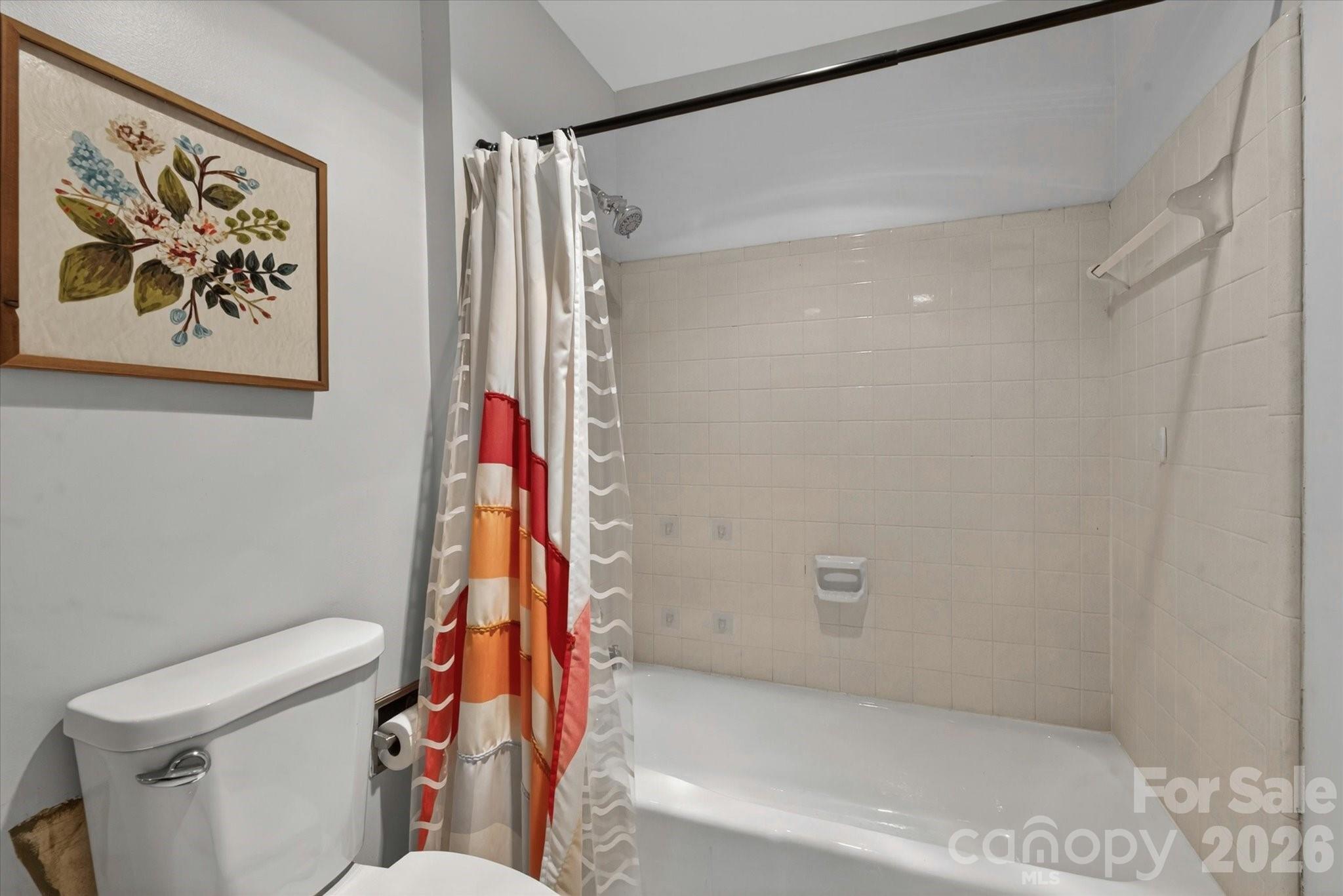 Photo 39 of 7611 Robin Crest Road, Charlotte, NC