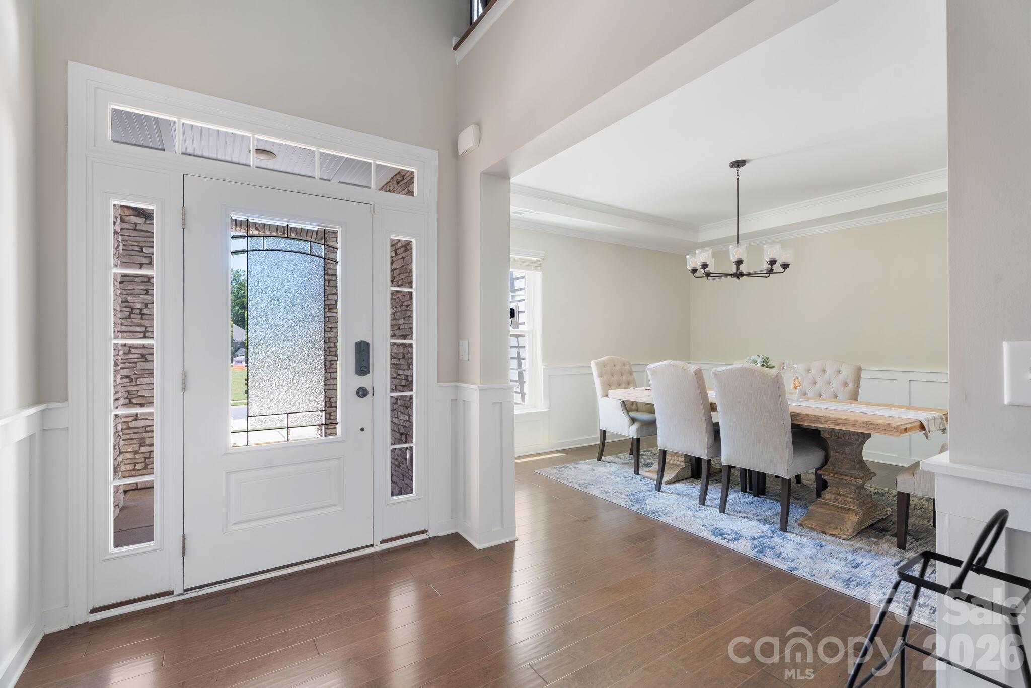 Photo 11 of 3138 Montreaux Valley Drive, Fort Mill, SC