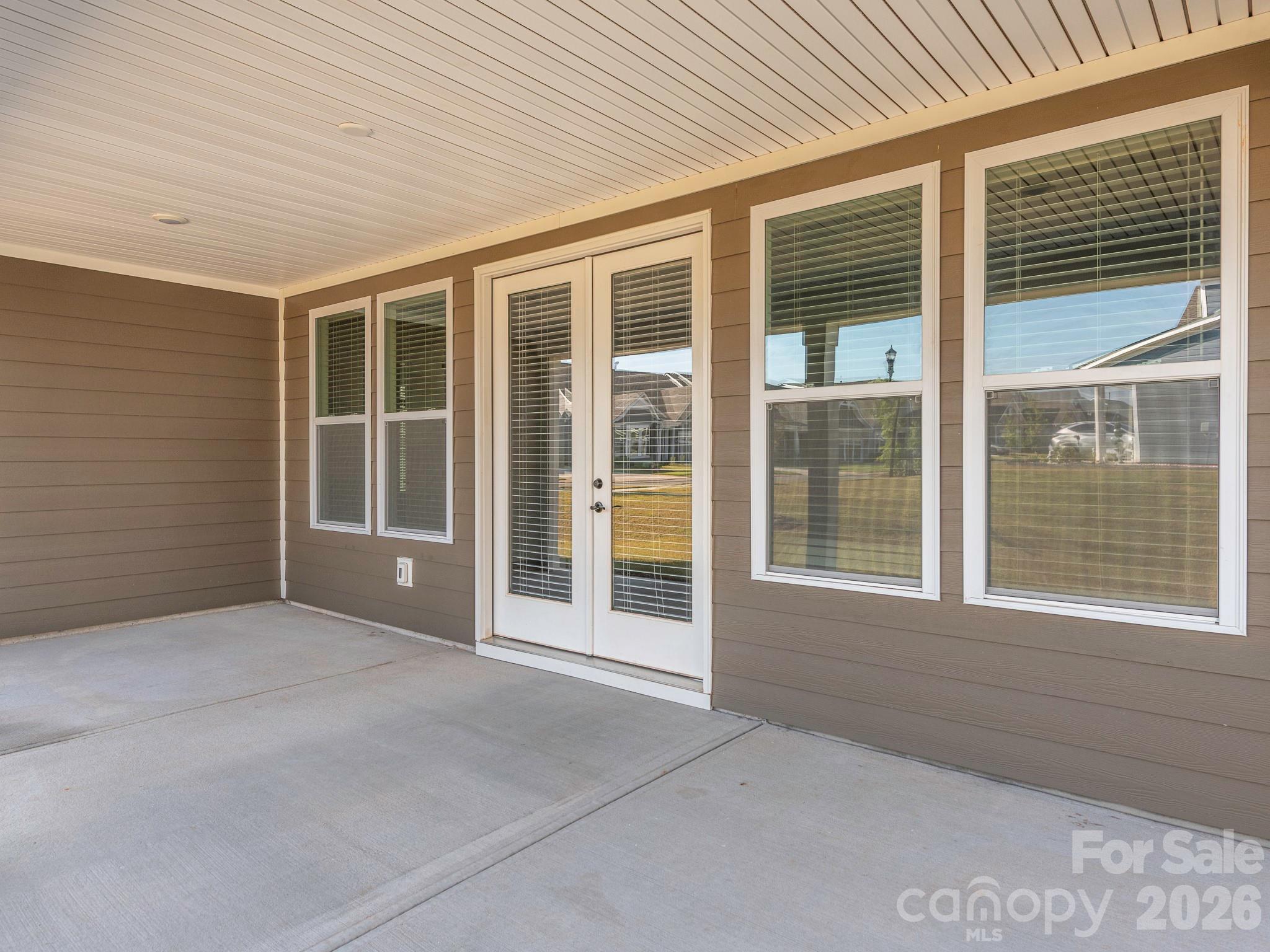 Photo 5 of 4423 Moxie Way, Charlotte, NC