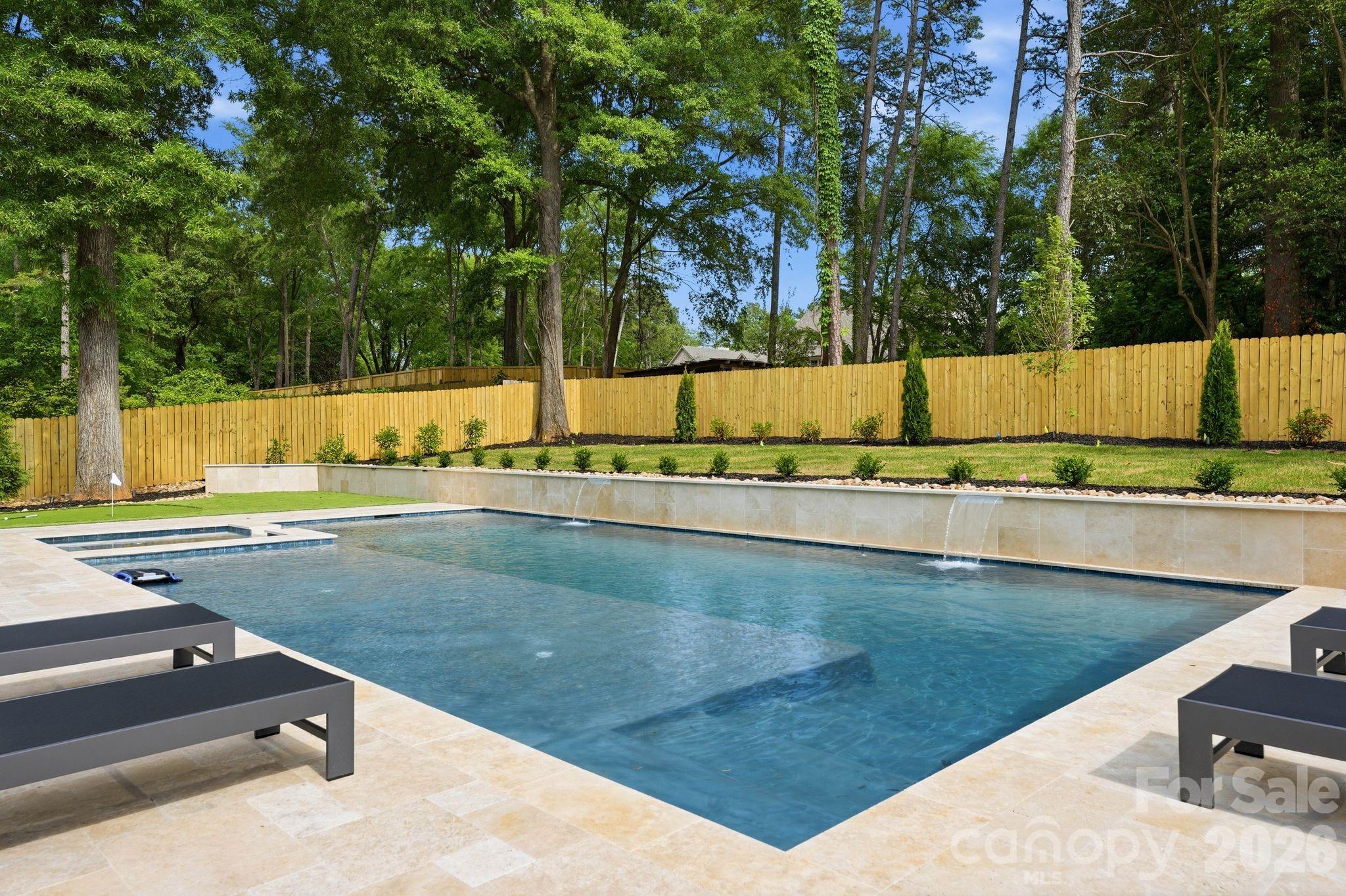 Photo 41 of 6133 Creola Road, Charlotte, NC